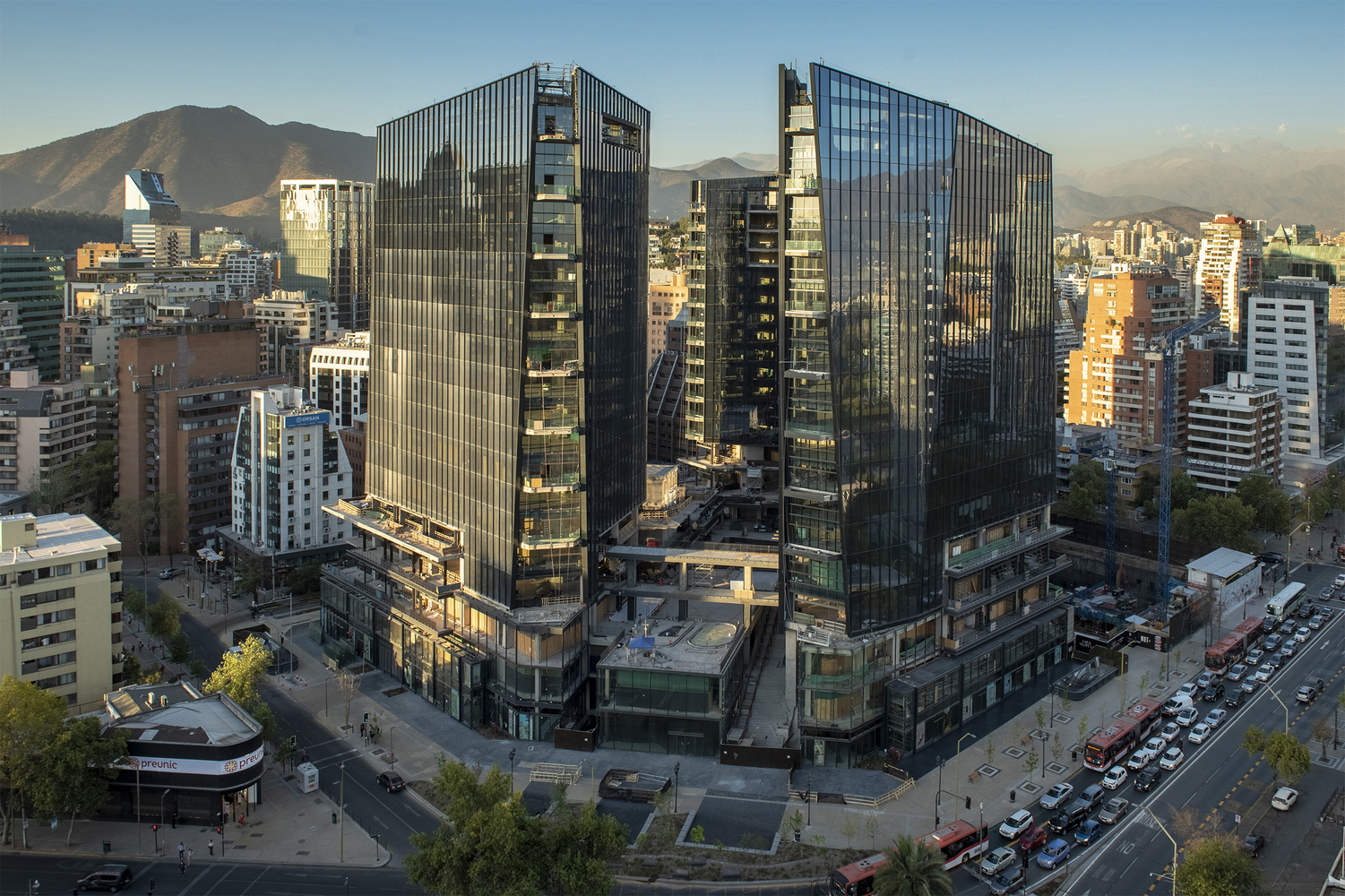 Victoria hernandez tiktok desnuda i had seen her listing