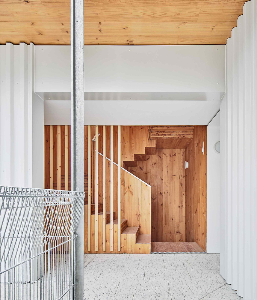 Gallery of Slow Food and Slow Architecture: An Analysis of Materials ...