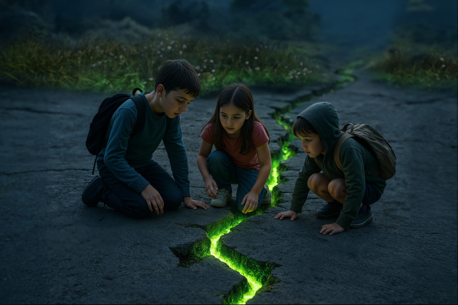 Gallery of BIG Wins Competition to Transform Three Urban Plazas into an ...