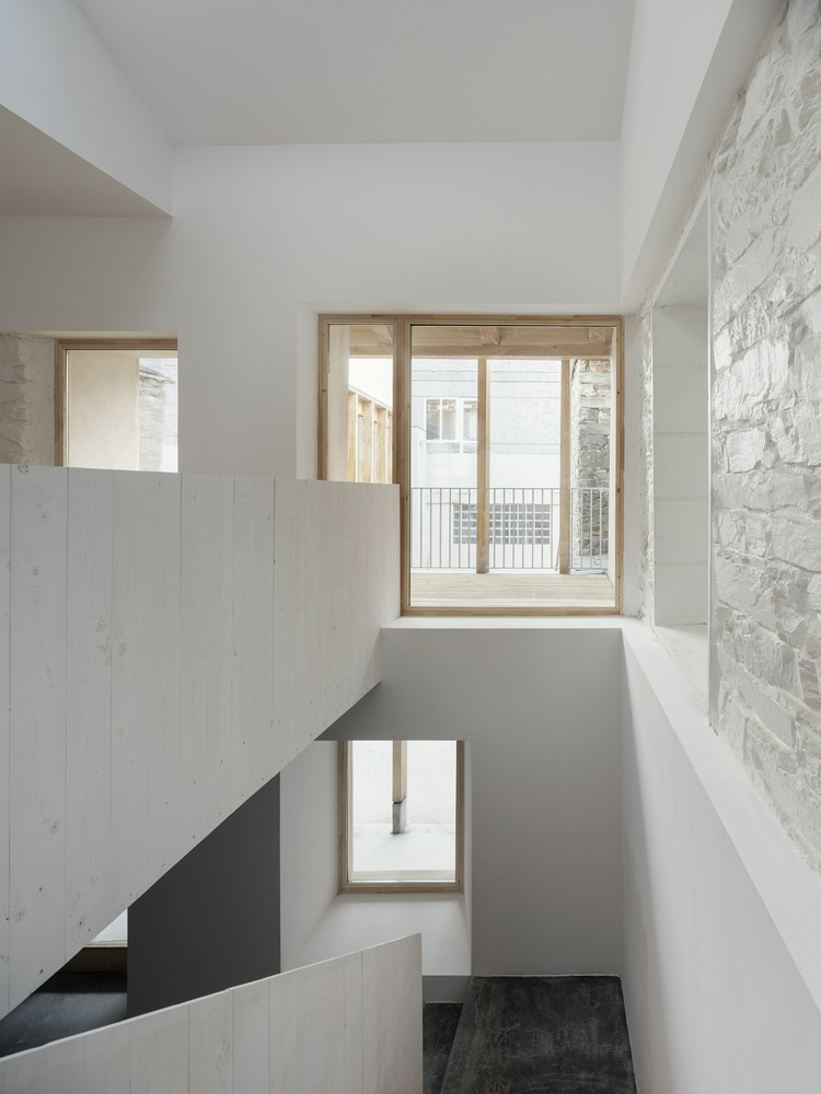 Gallery of Which Layer Remains? Restoration, Identity, and Contemporary ...