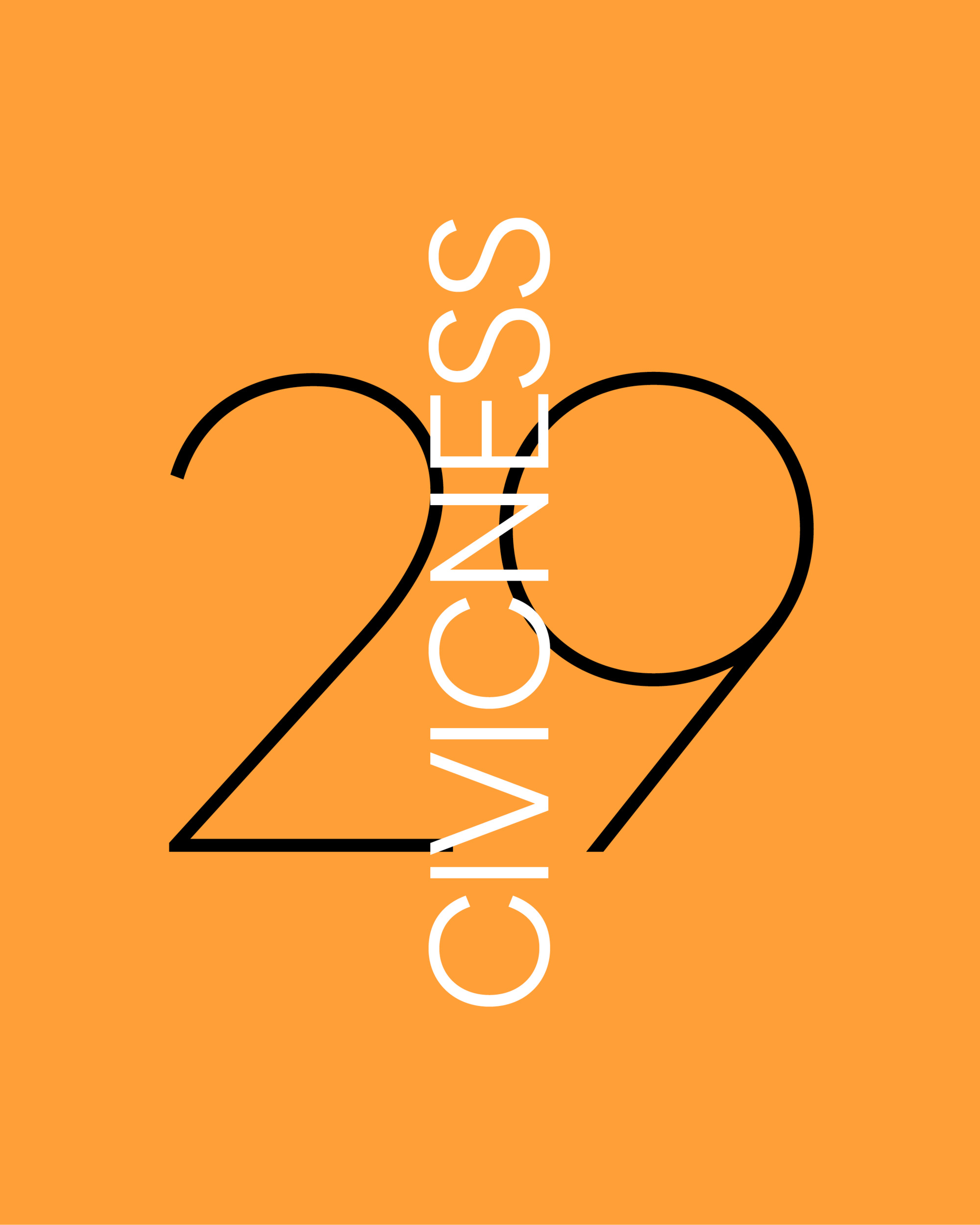 Jenny popach fanfix videos arranging with Anabella proved