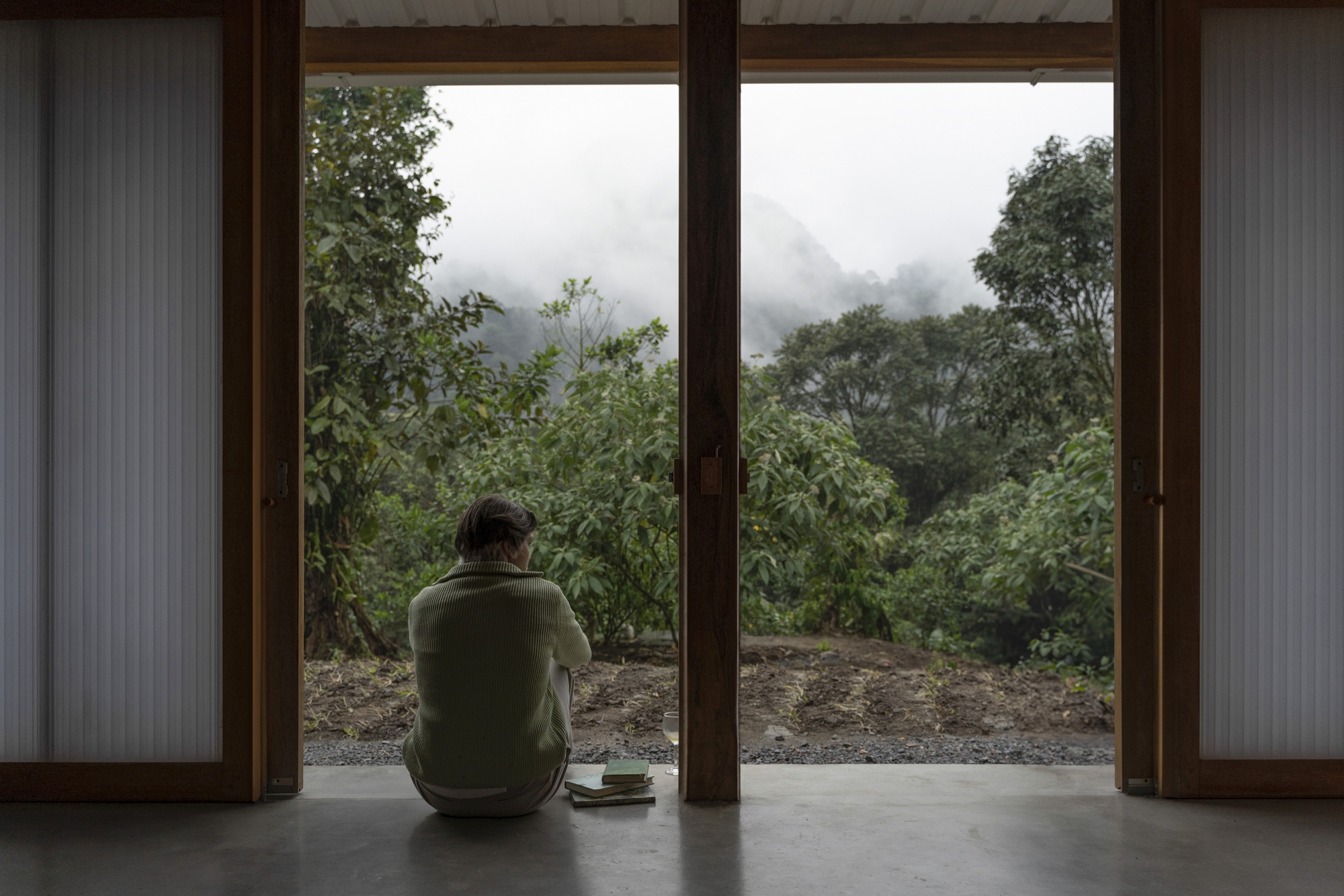 Gallery of Soul House / Idem - 2