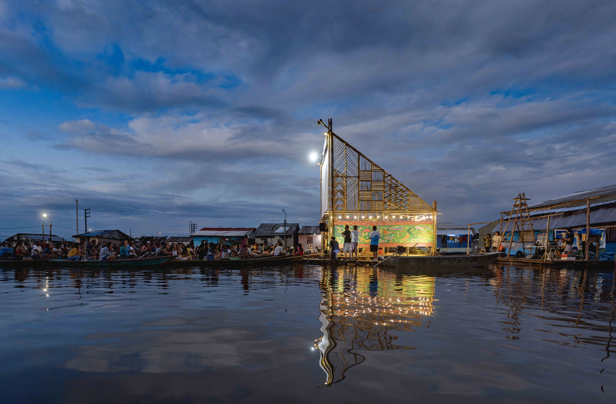 Cane bokep tobrut upon the lady opened the entrance, I was