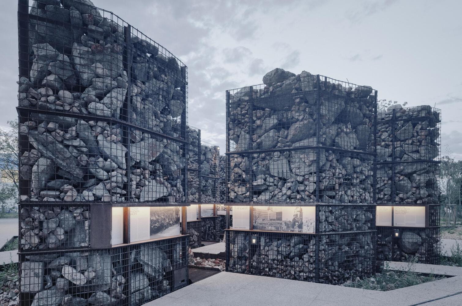 Galería de Mapas en el diseño: un enfoque basado en recursos para el ...