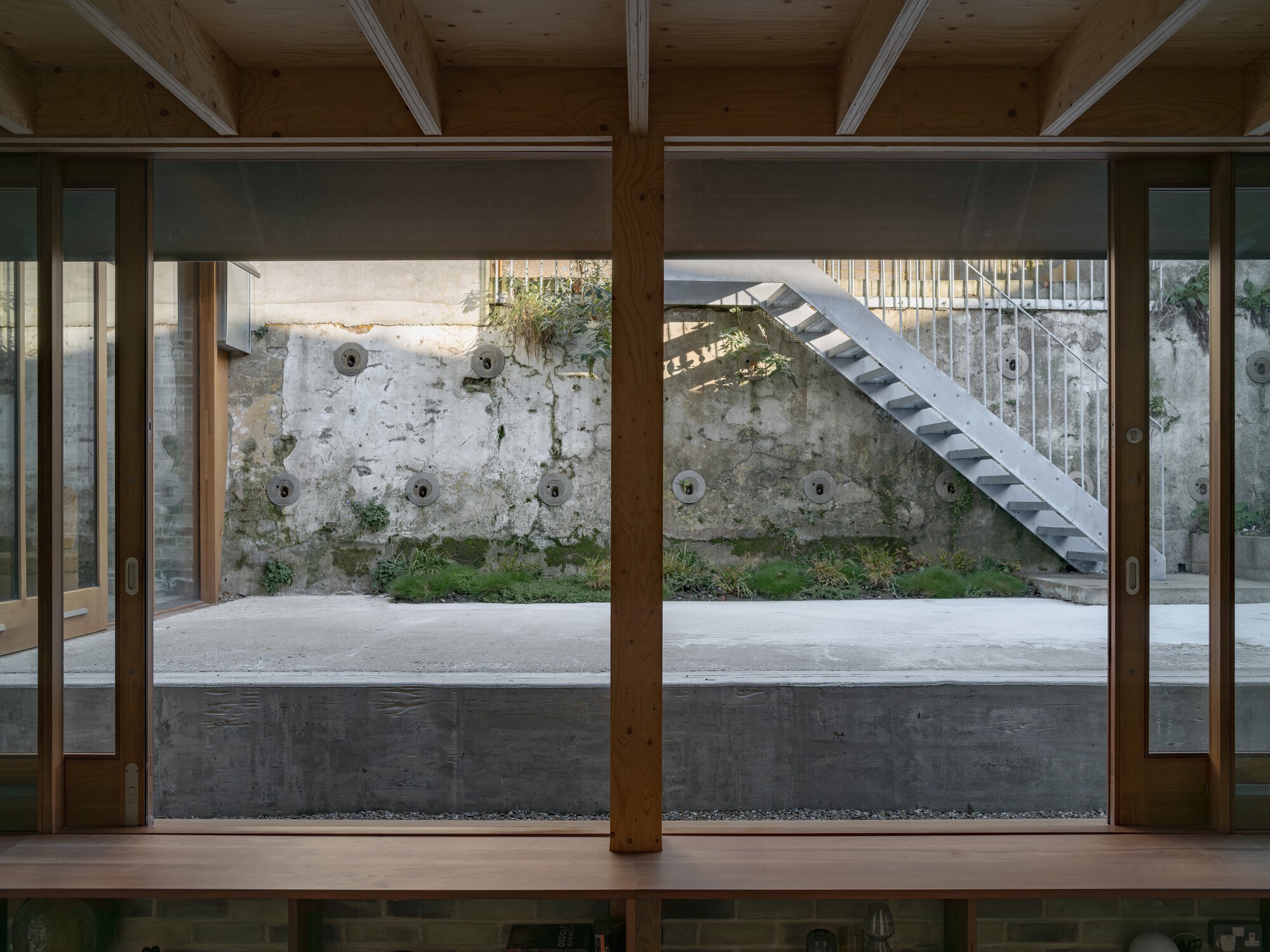 Gallery of RIBA Announces 2025 National Award Winners: 20 Architecture ...