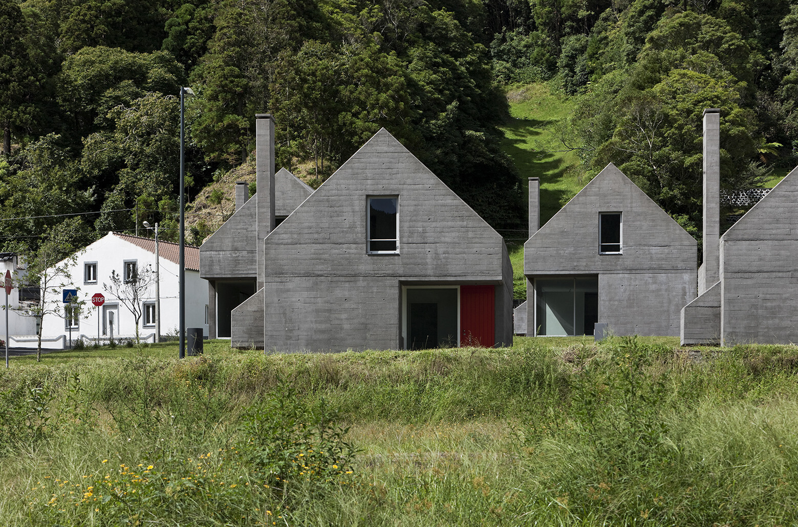 Gallery of Eduardo Souto de Moura Named 2025 Praemium Imperiale ...