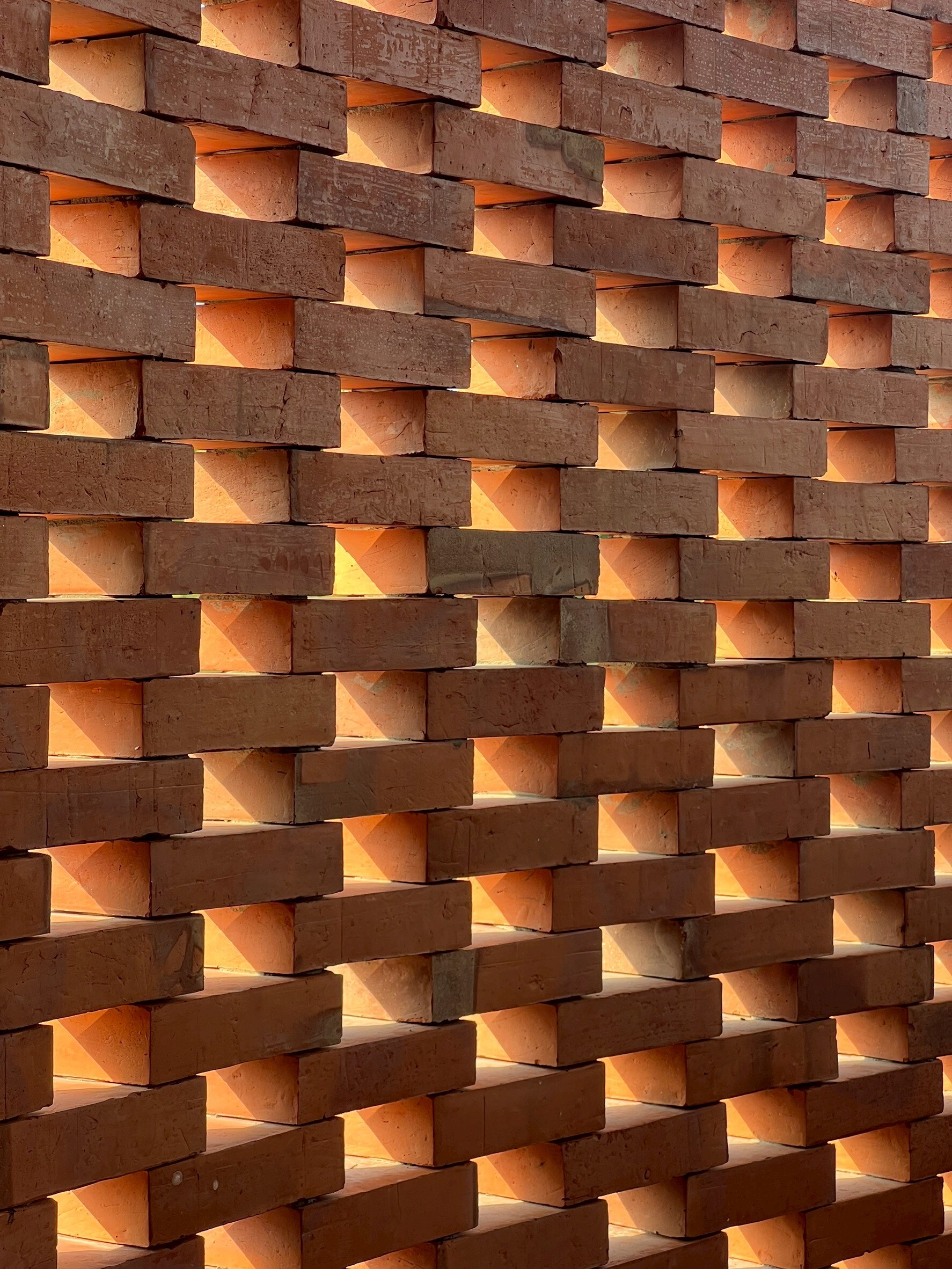 Gallery of Terracotta Cafe / Studio Bewell - 25