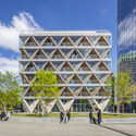 Gallery of Eagle House / Stanley Office of Architecture - 9