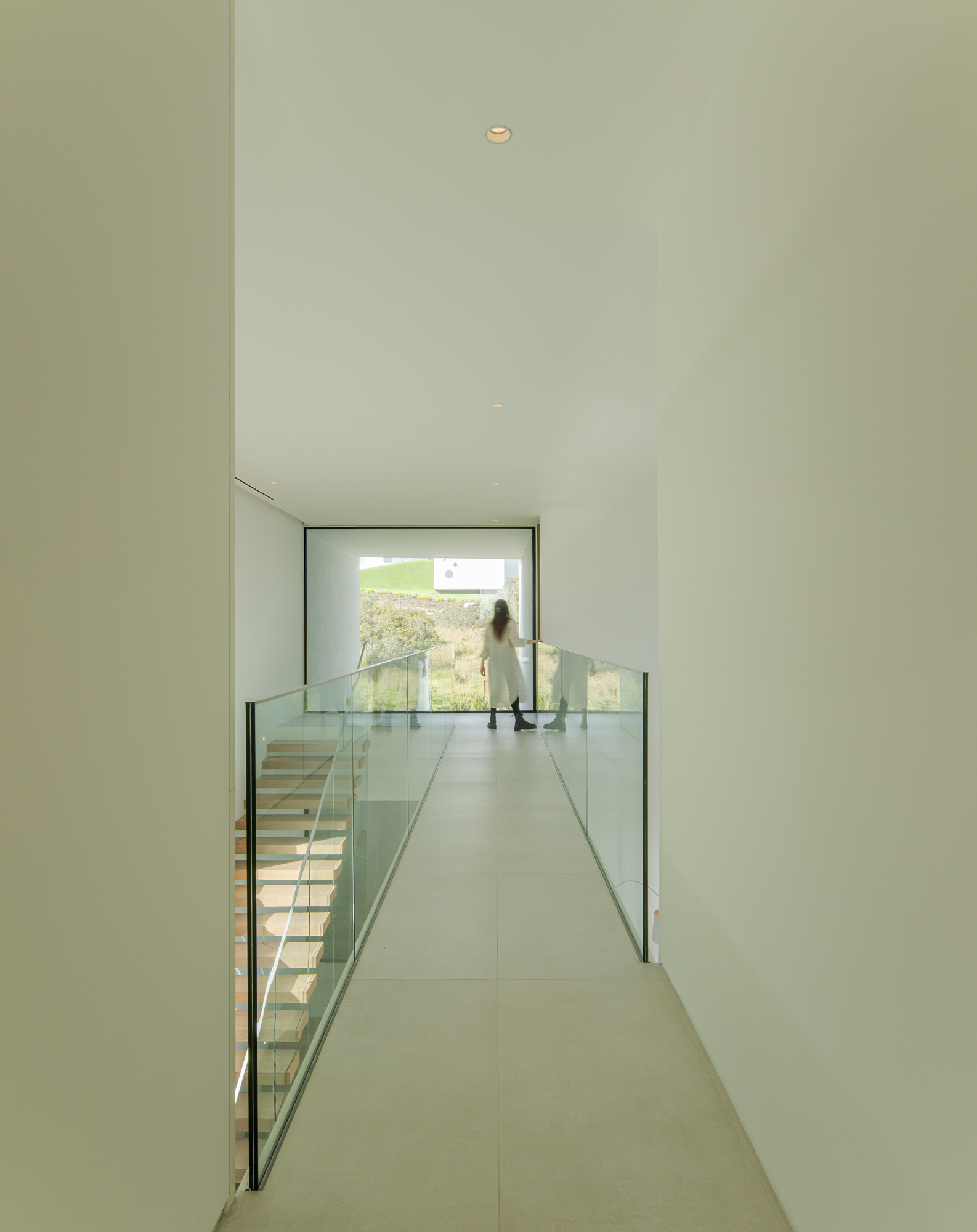 Gallery of Ria House / Mário Martins Atelier - 15