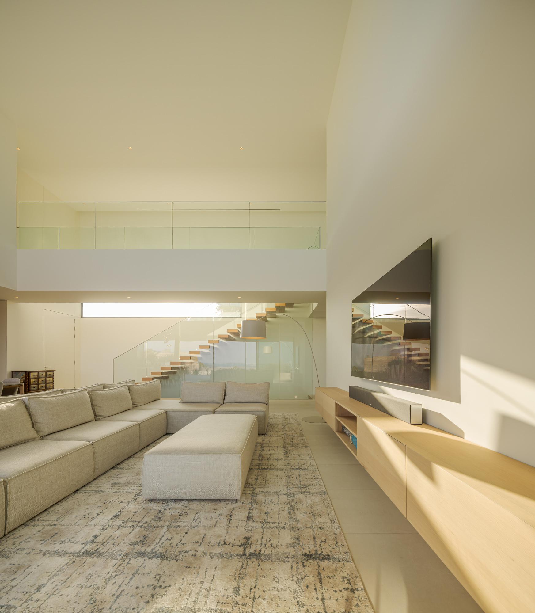 Gallery of Ria House / Mário Martins Atelier - 12