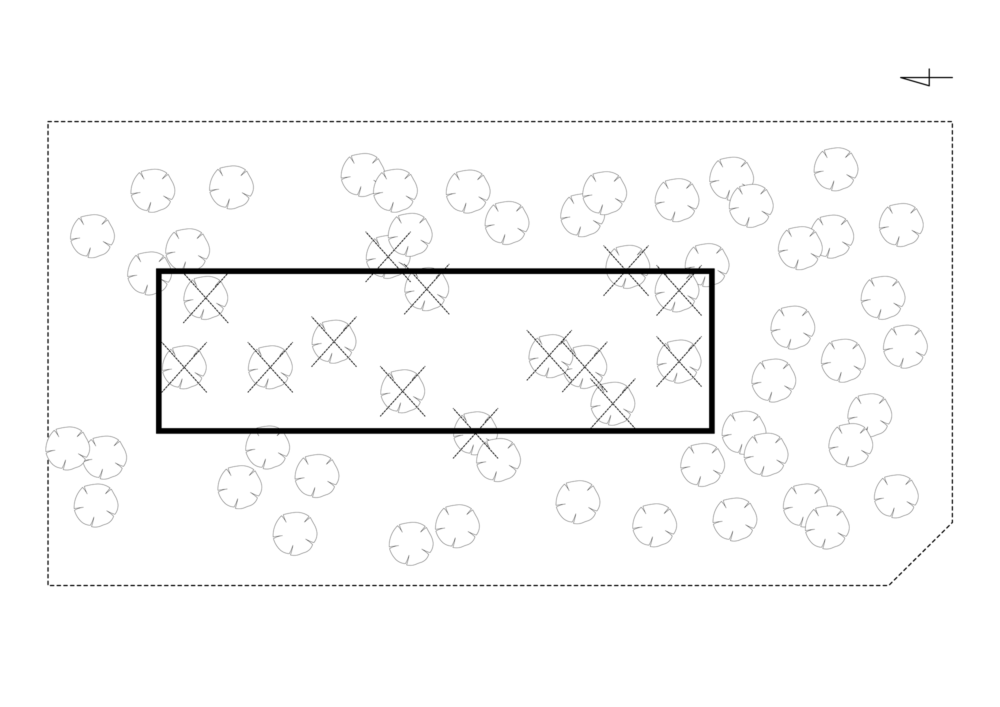 Gallery of Multi-Unit House / PL.Architekci - 26