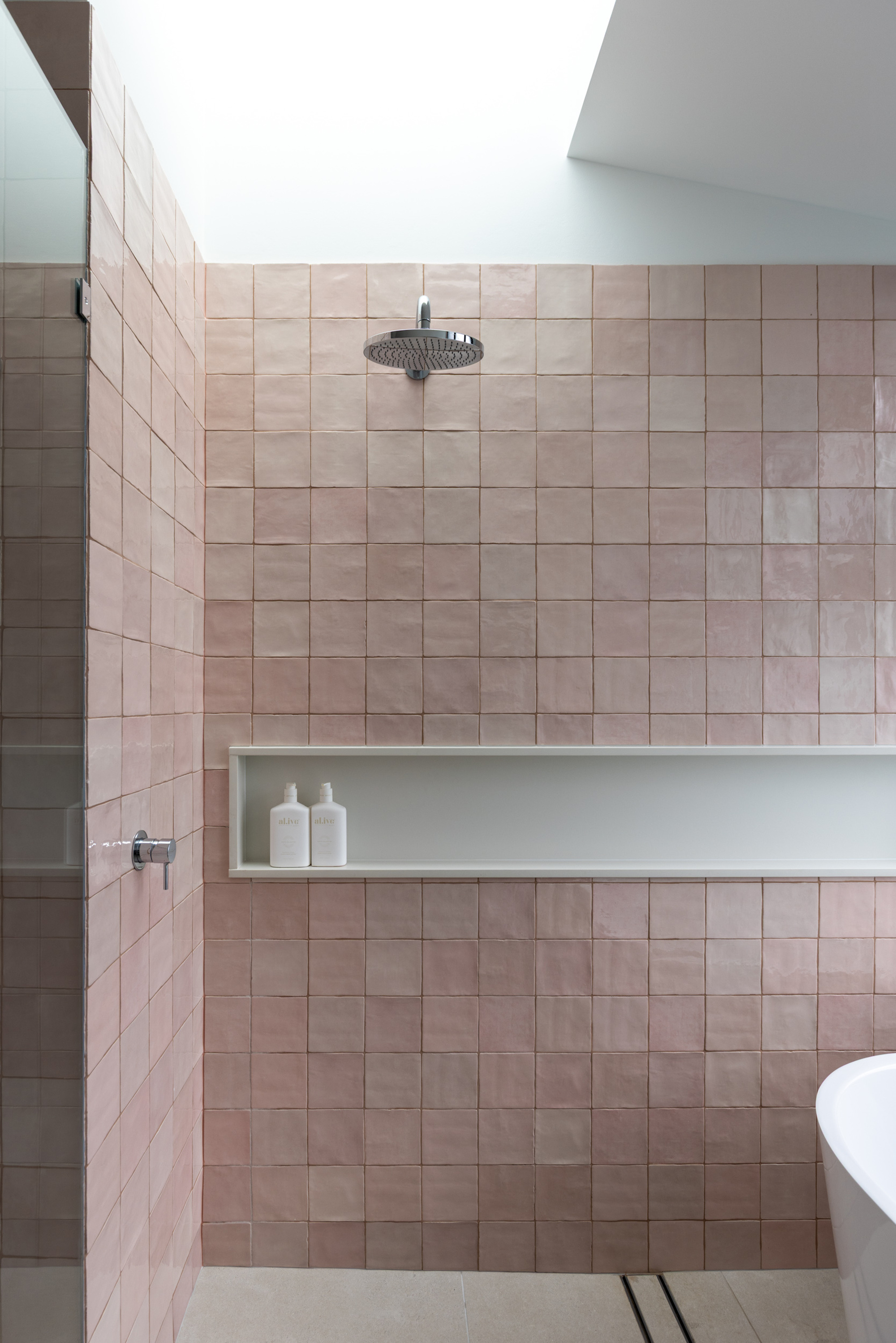 Gallery of Bawley Point 01 House / Watershed Architects - 21