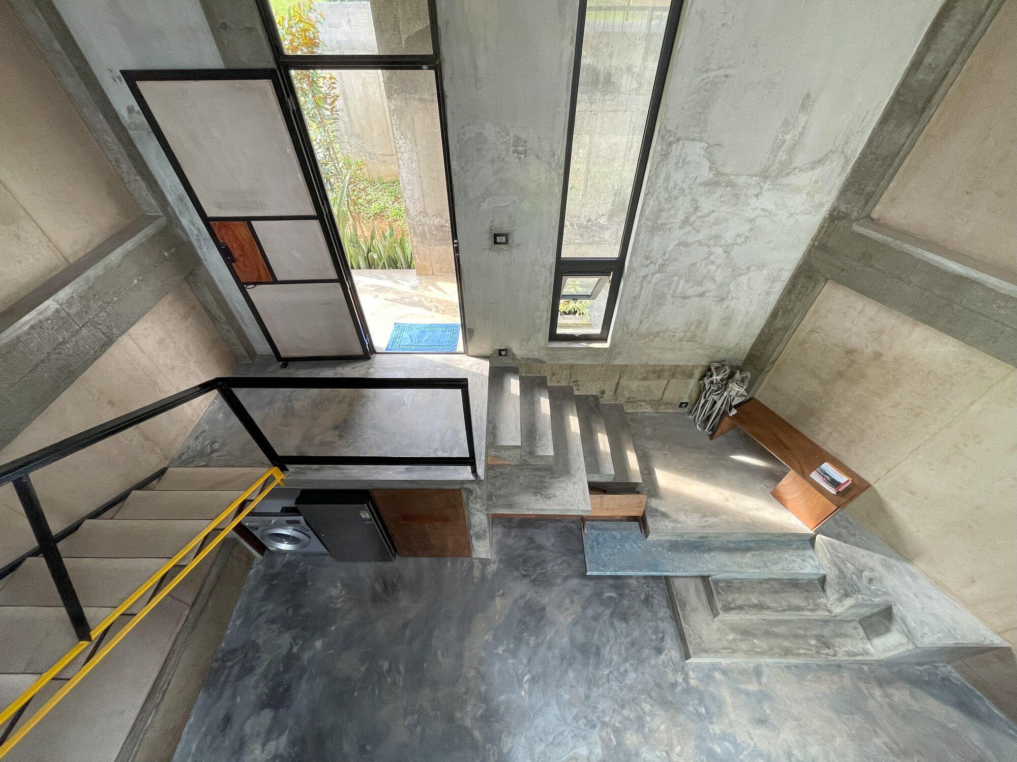 Gallery of Bhavati House / Dhrumam Architects - 15