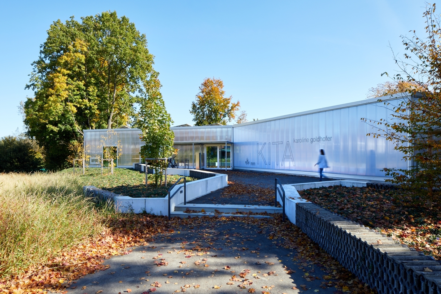 Gallery of UIA 2030 Award Launches Its Third Cycle Highlighting ...