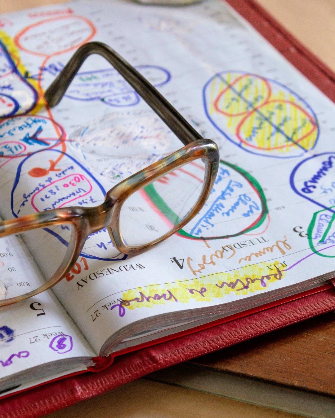 Gallery of Clorindo Testa's Artistic and Architectural Experimentation ...