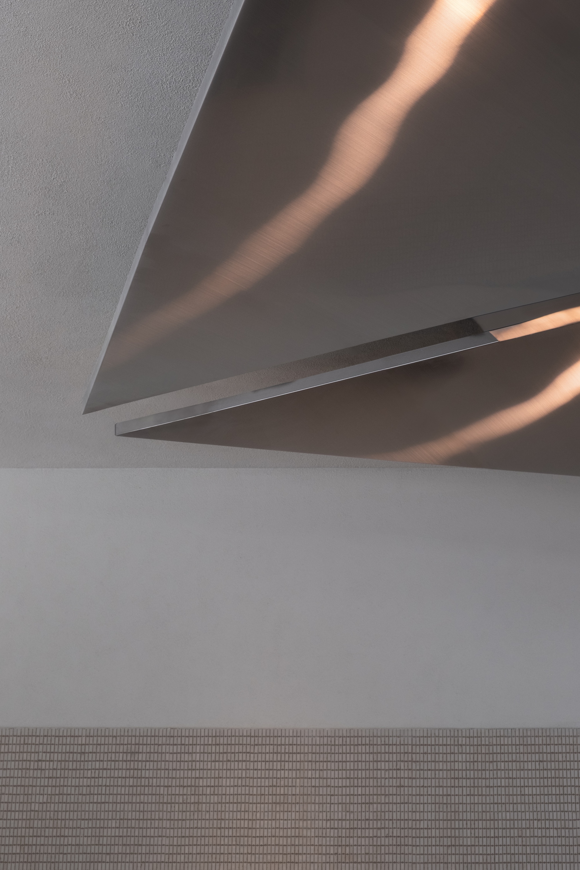 Galería de Como Lounge Café / S.DA - 24