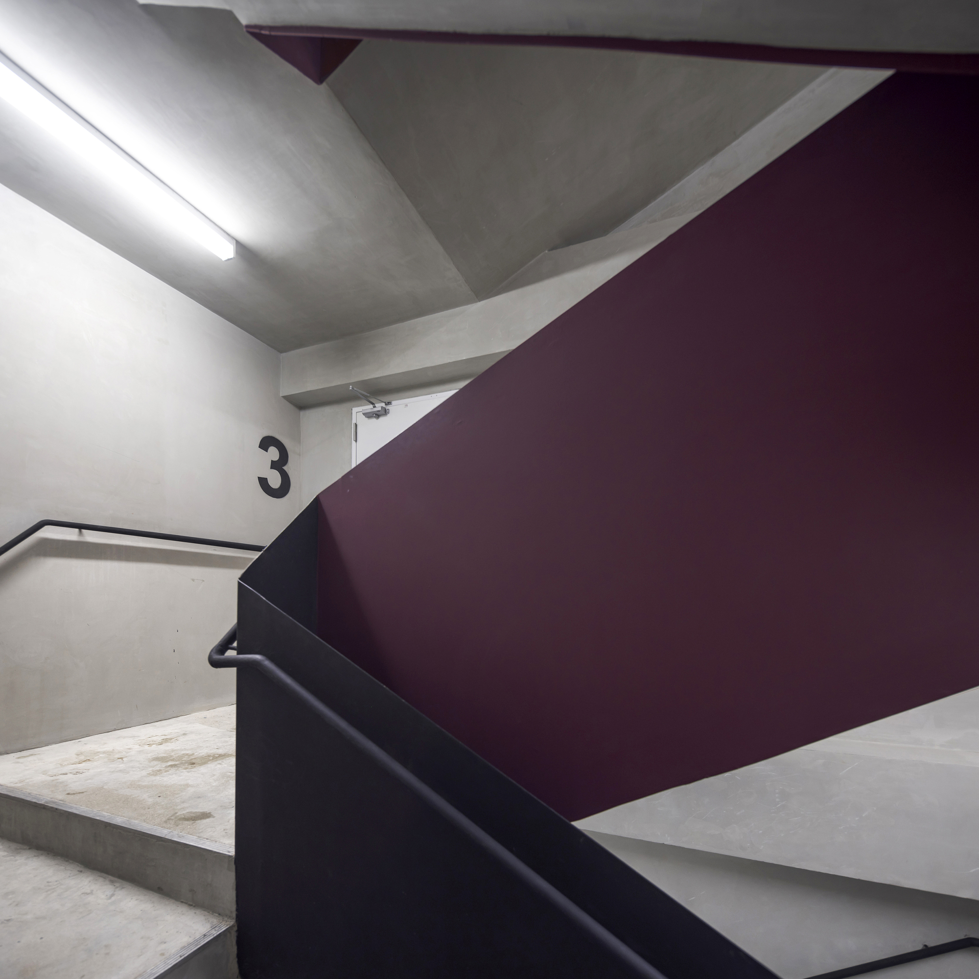 Gallery of Vela be Siam Hotel / ASWA - 18