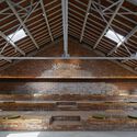 Gallery of The Turahalli House / ShoulderTap - 1