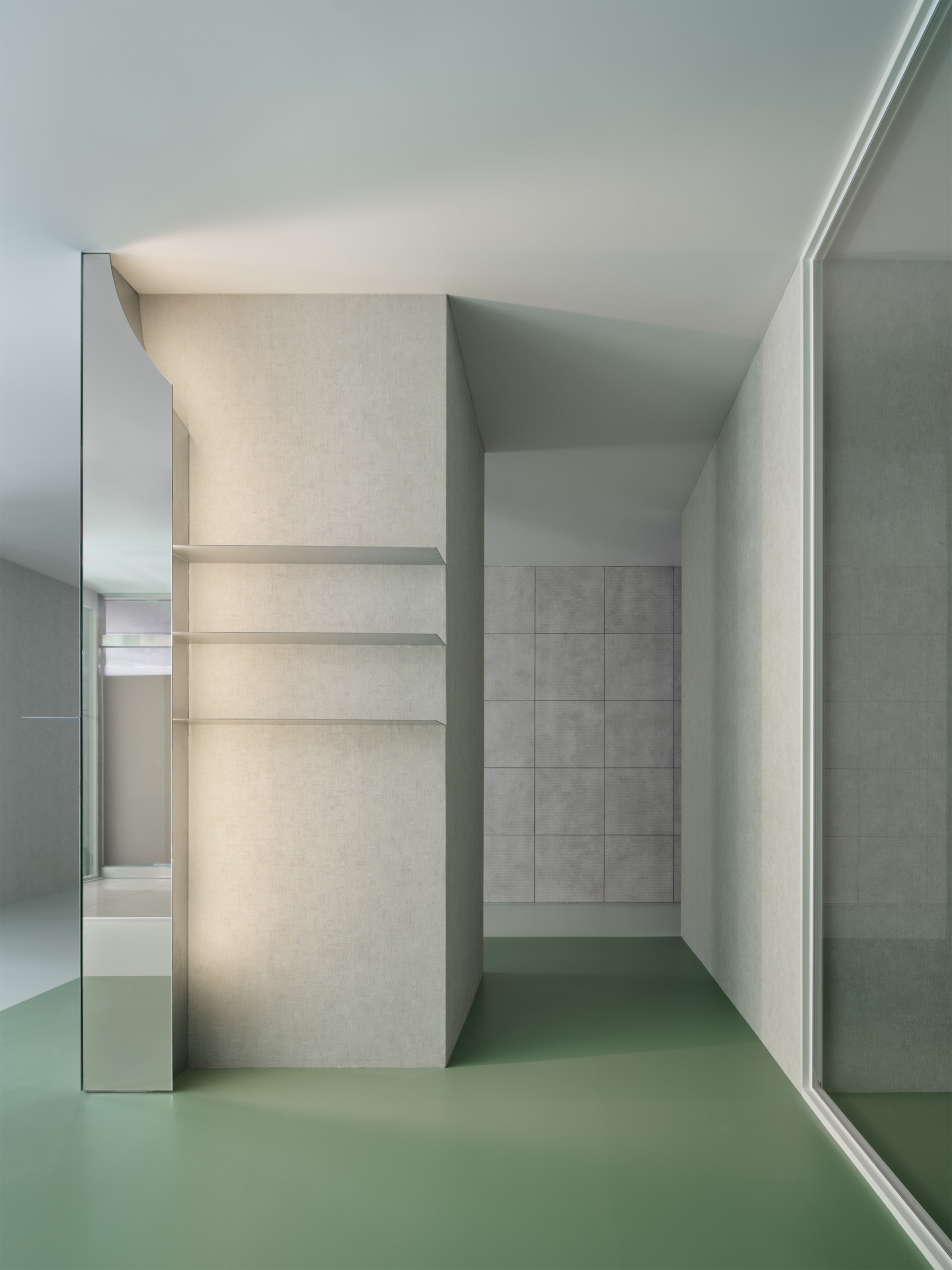 Gallery of Palo Verde Aesthetic (PV Aesthetic) / Studio GIMGEOSIL - 10