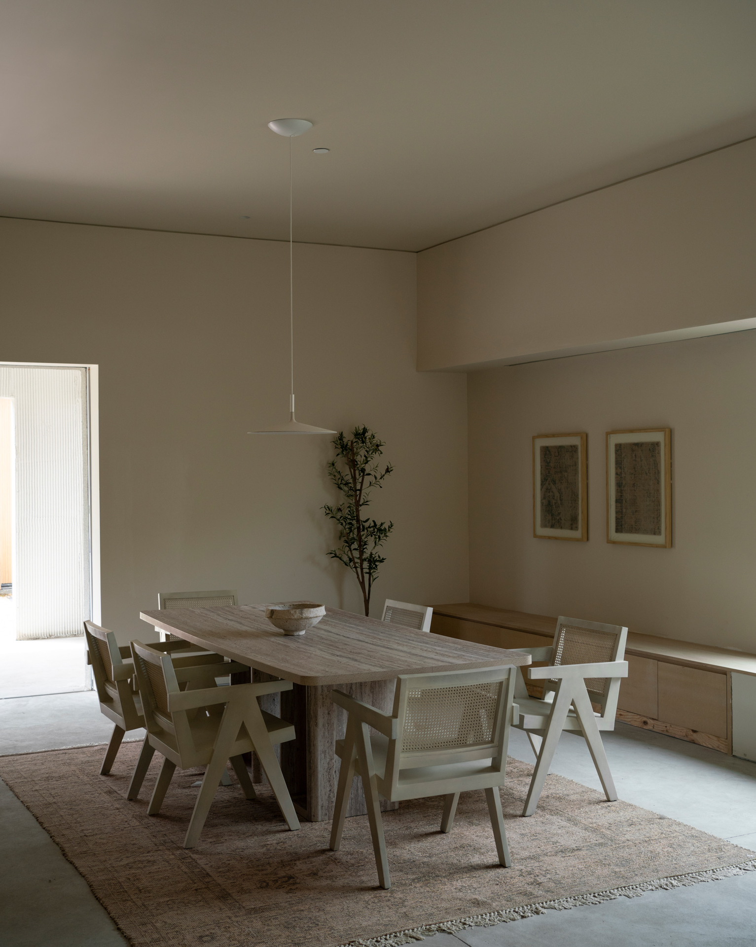 Gallery of Mar Vista Residence / PPAA - 2