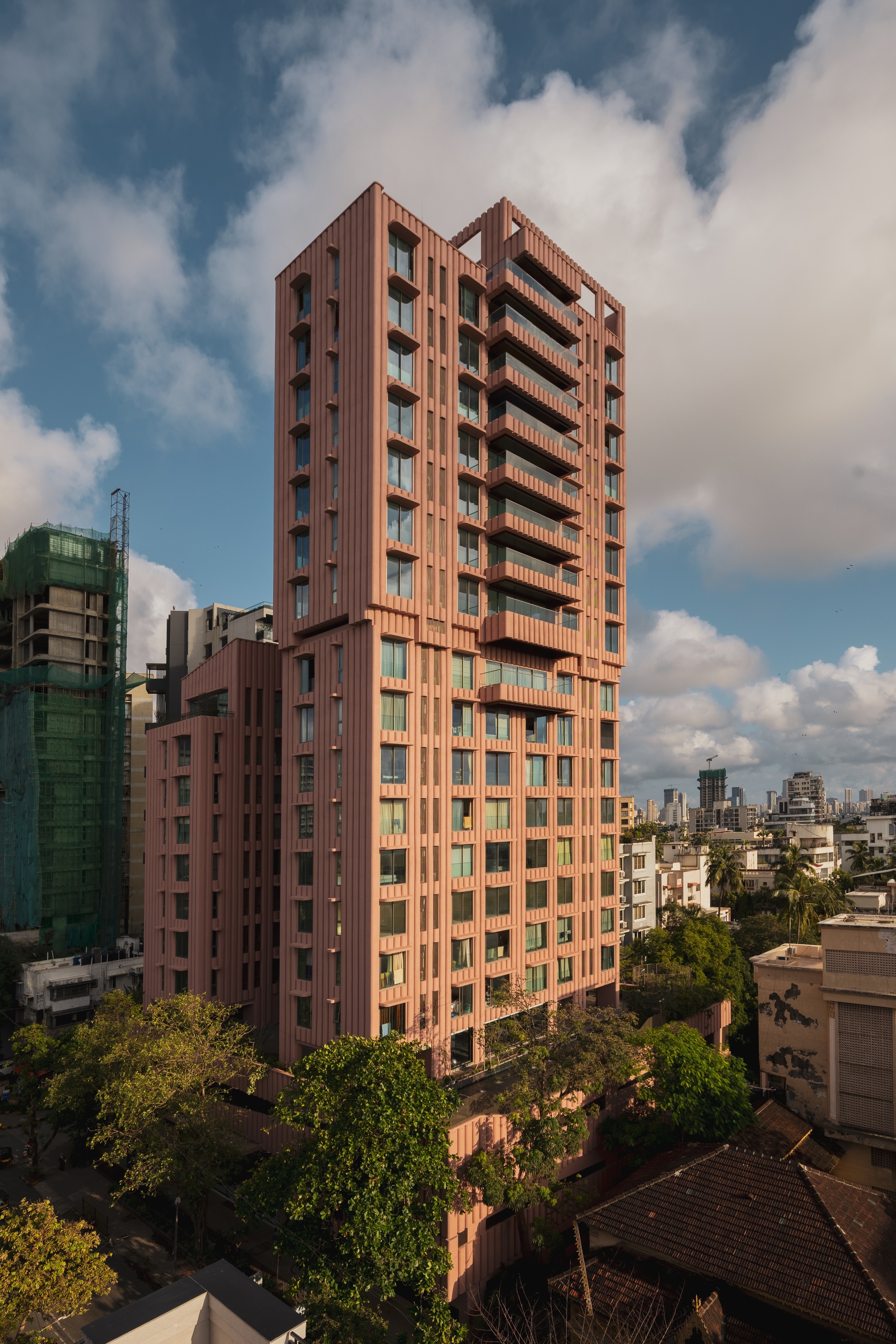 Gallery of Satguru’s Rendezvous / Nudes - 27