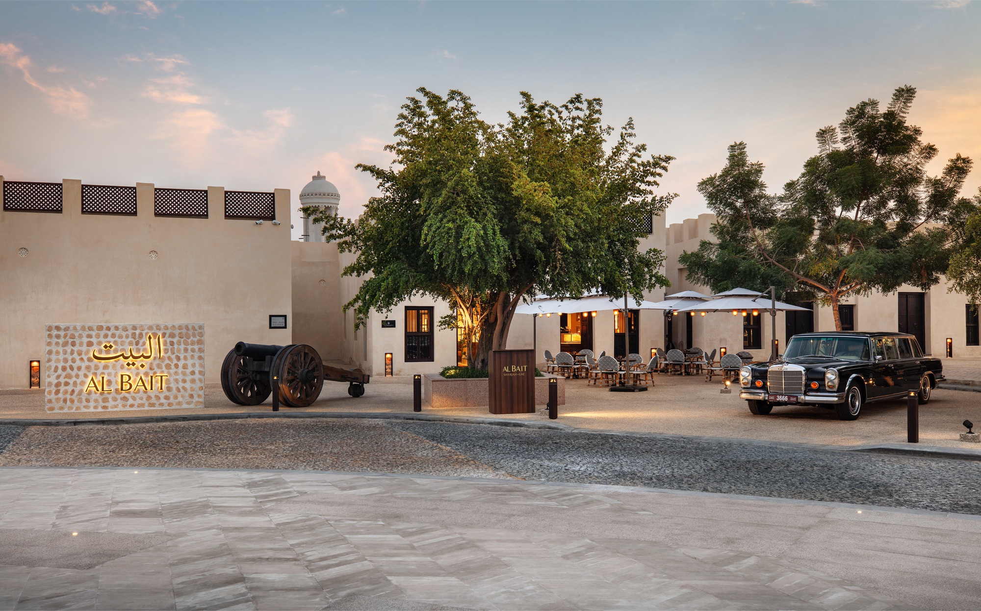 Gallery of Godwin Austen Johnson Designs Projects that Transform Daily ...