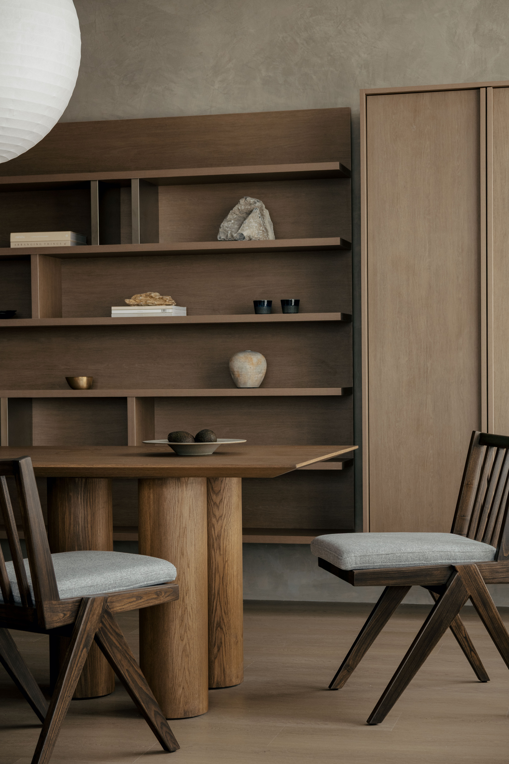 Gallery of SS2 Apartment / Wuuu Studio - 10