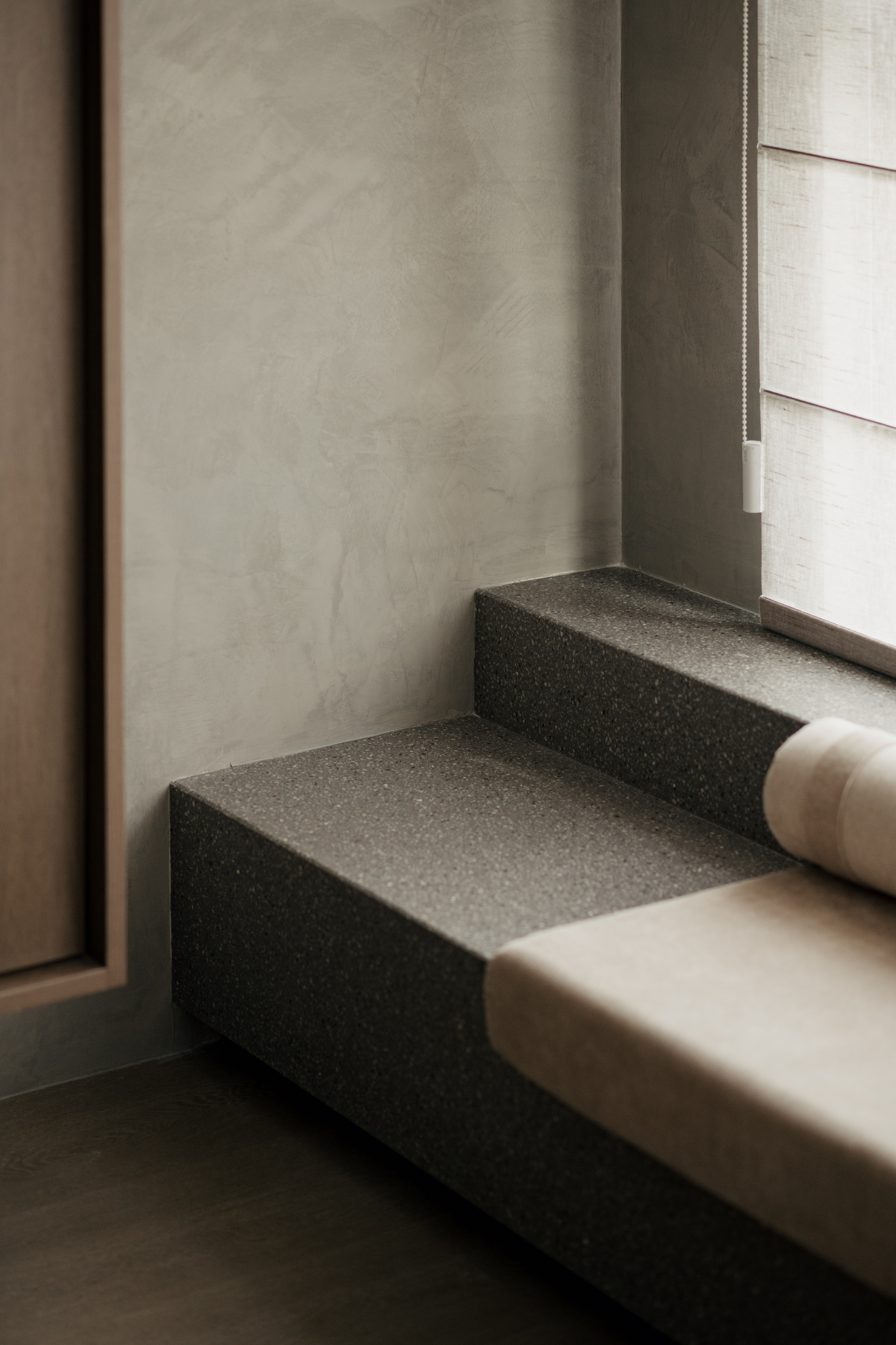 Gallery of SS2 Apartment / Wuuu Studio - 21