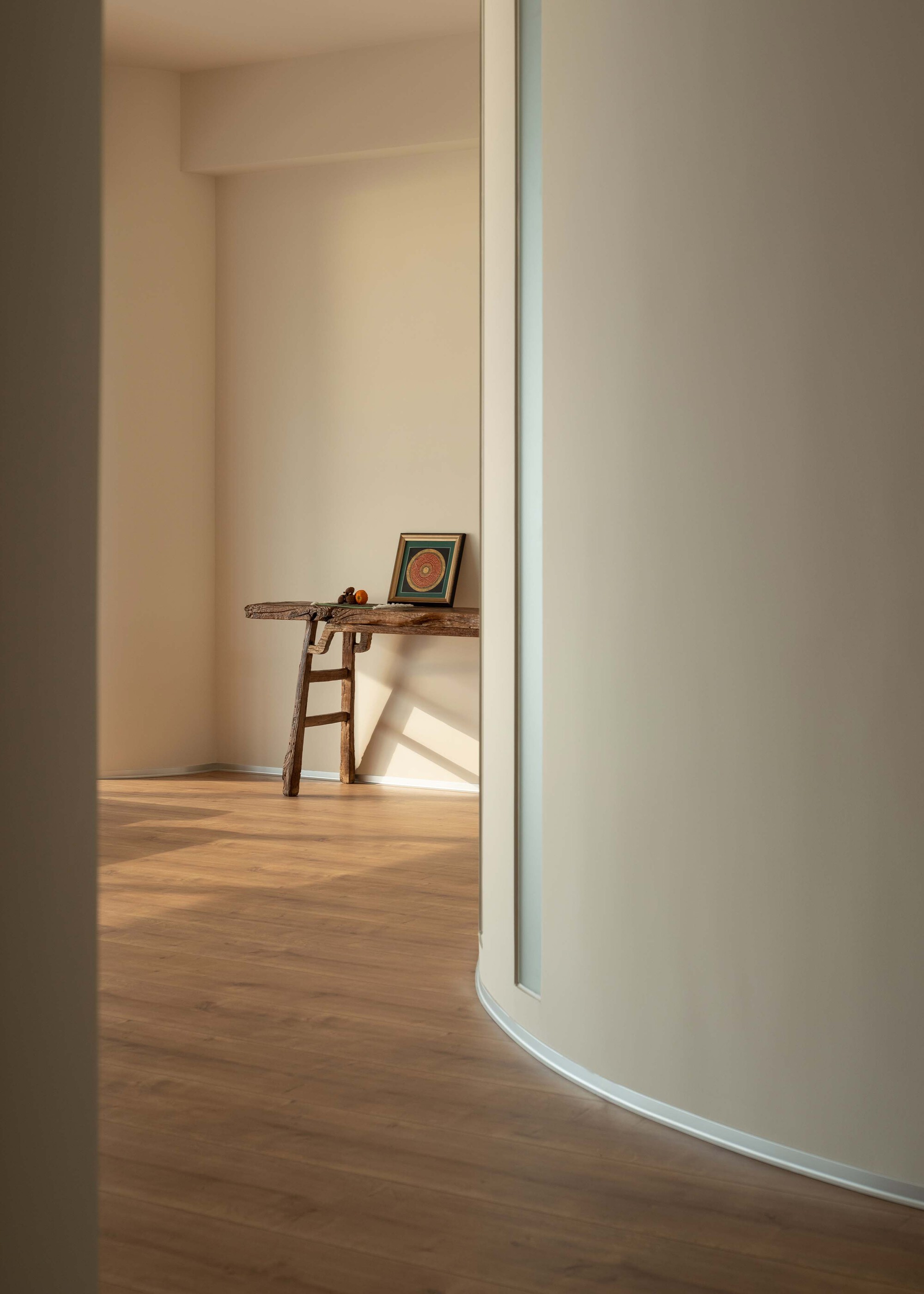 Gallery of Sky Migratory Bird Observatory Residence / HAS design and ...