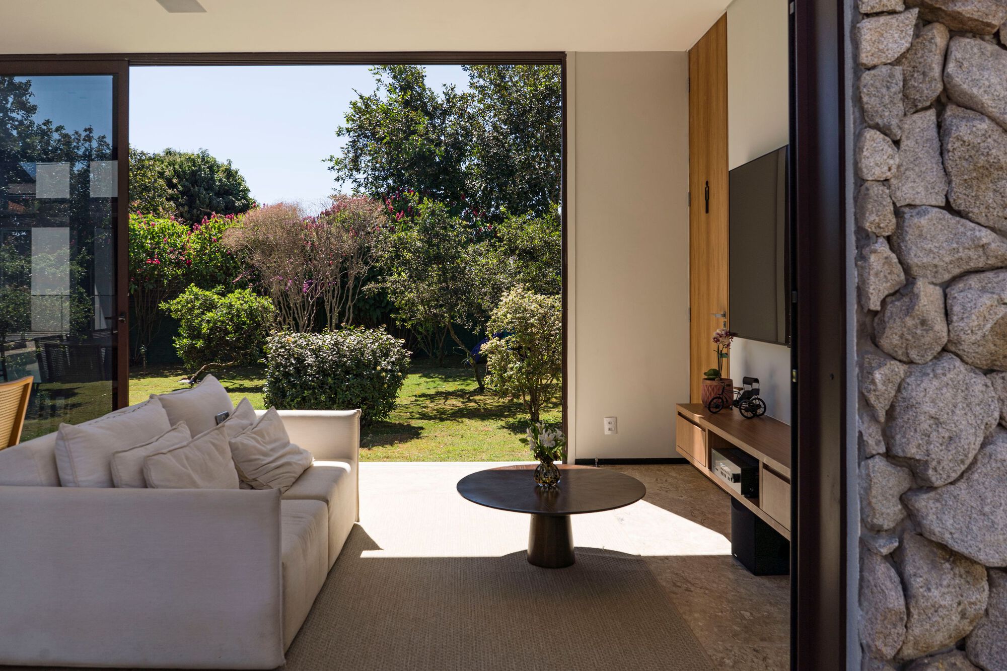 Galeria de Casa PR / ME Arquitetura - 25