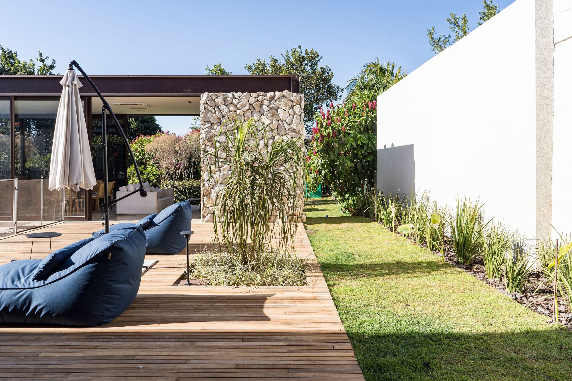 Galeria de Casa PR / ME Arquitetura - 8