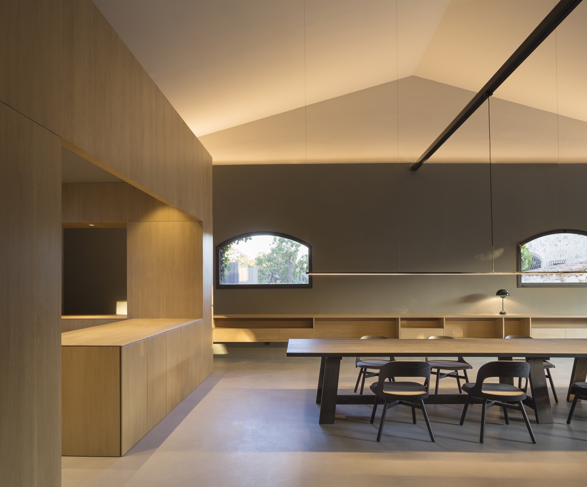 Gallery of How Are New Design Innovations Shaping Interiors in Spain? - 12