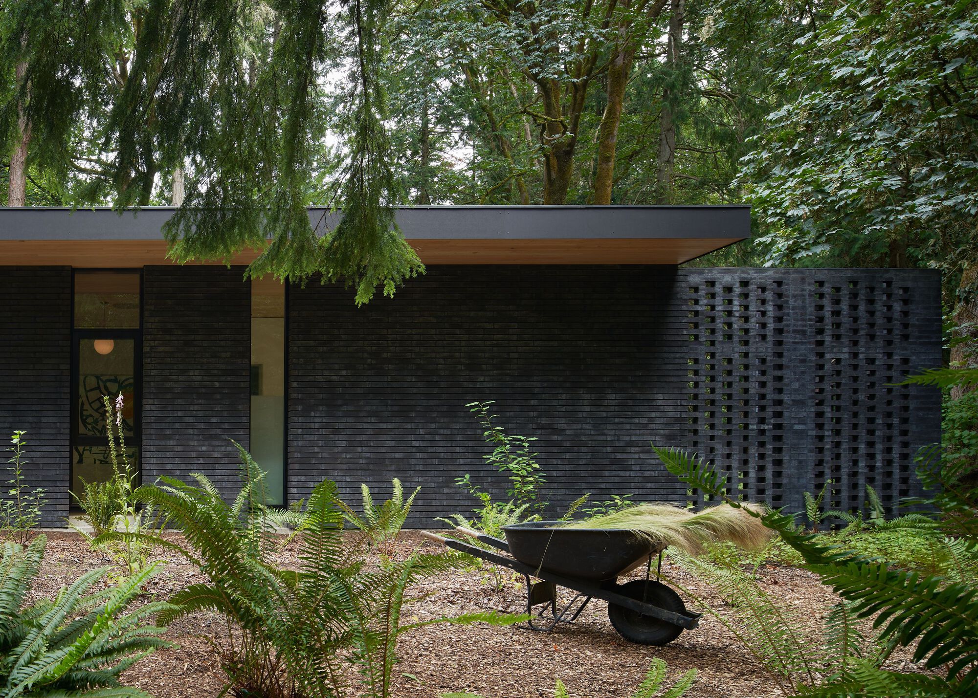 Gallery of The Rambler Residence / GO'C - 29