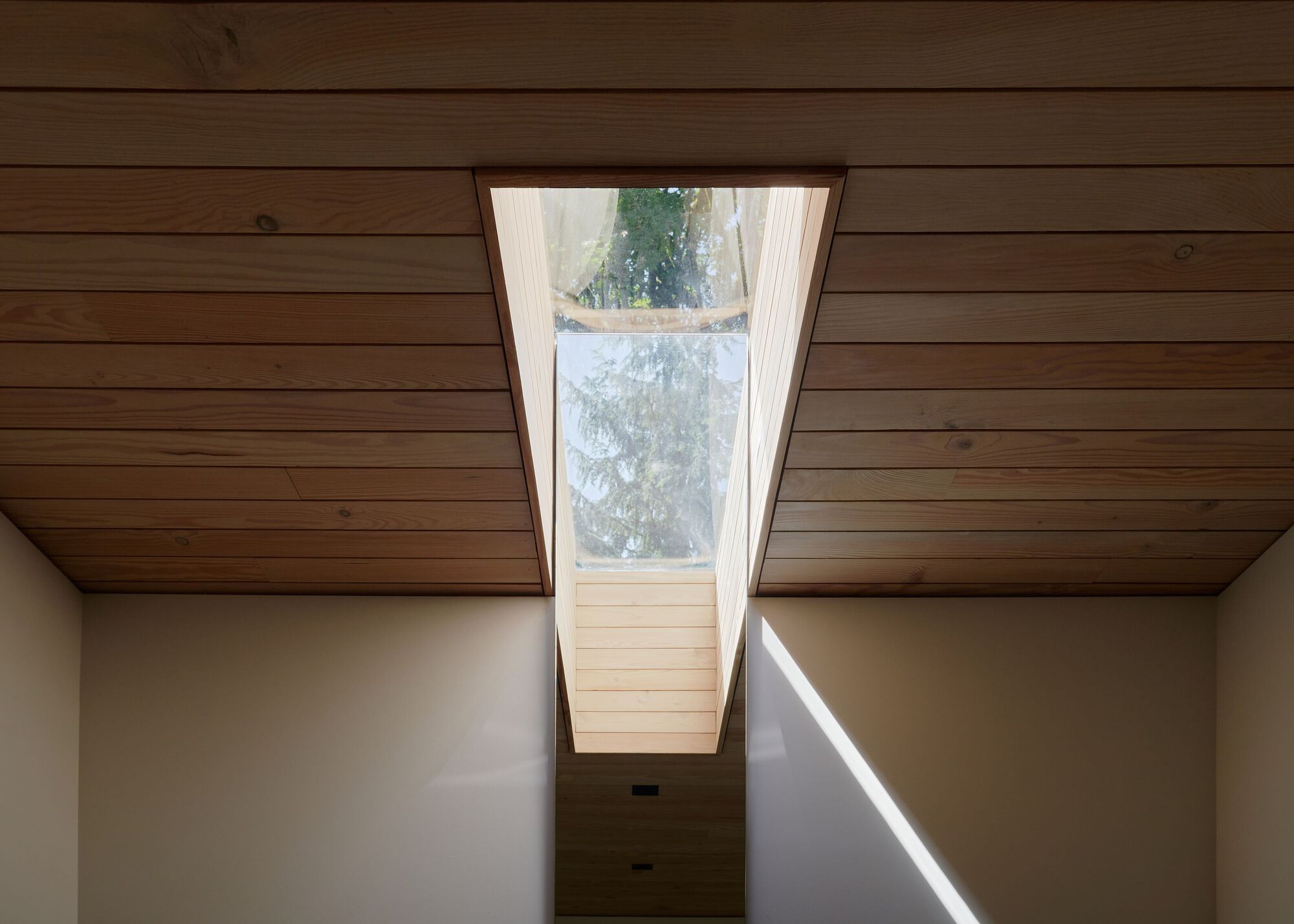 Gallery of The Rambler Residence / GO'C - 23