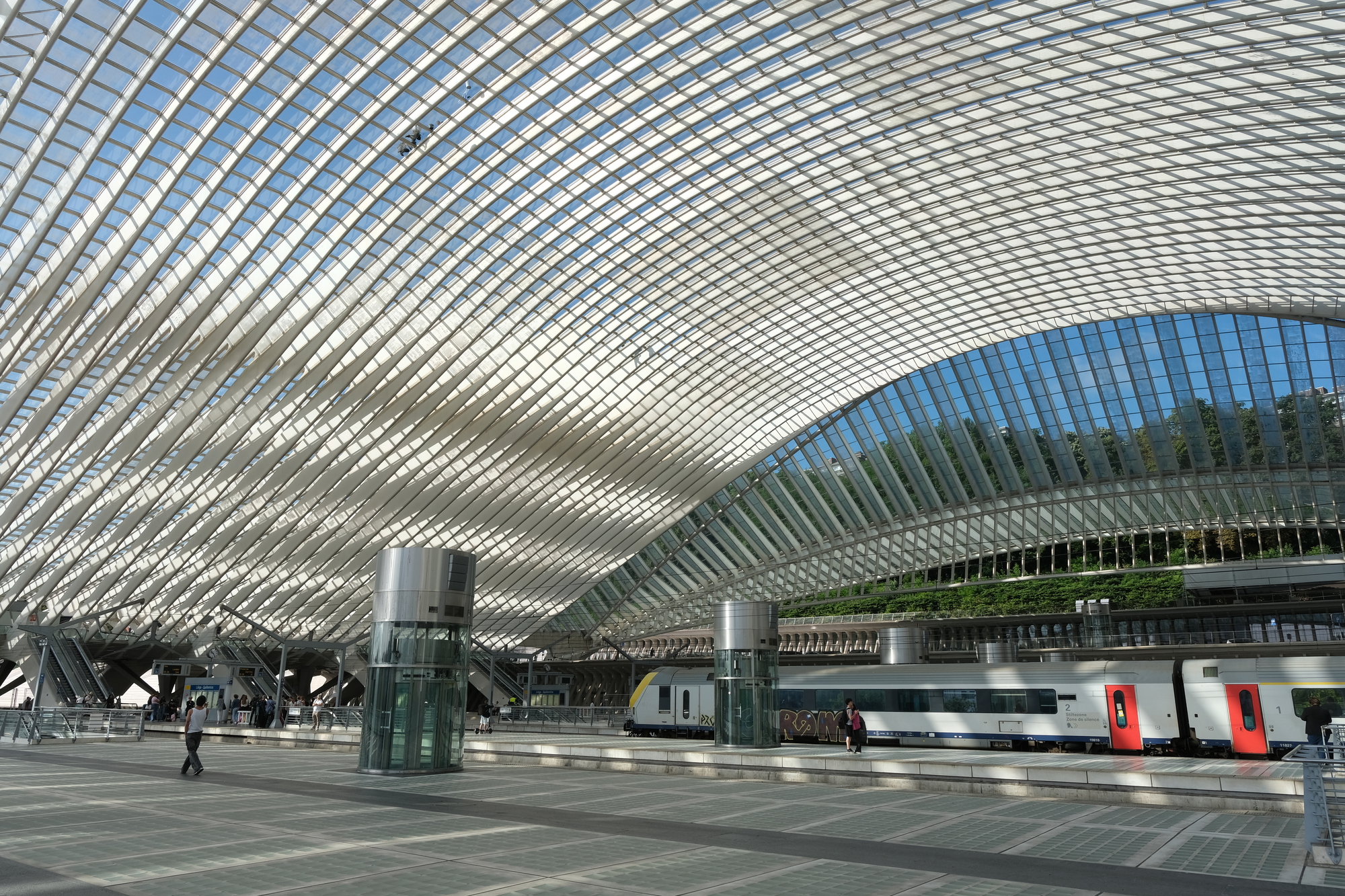 Gallery of DETAIL Inspiration – The Architect’s Hub for Projects ...