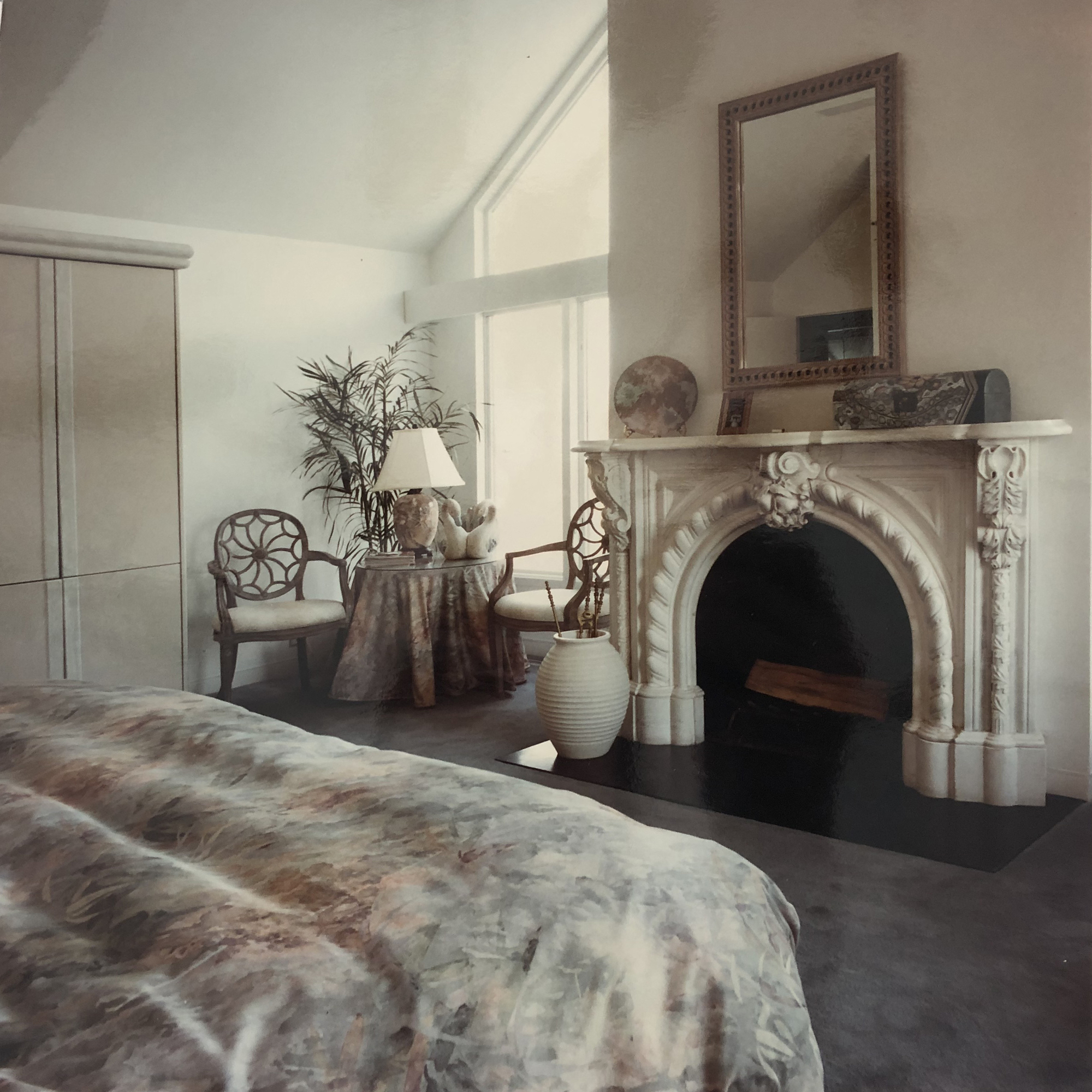 Gallery of Lake Lydiard Home / Wittman Estes - 43