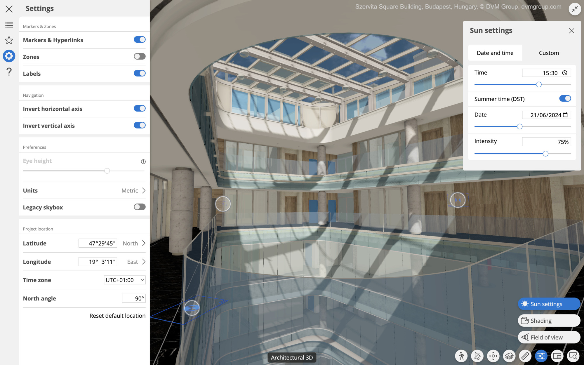 Gallery of Exploring the Advantages of the Design-Build Method in Real ...