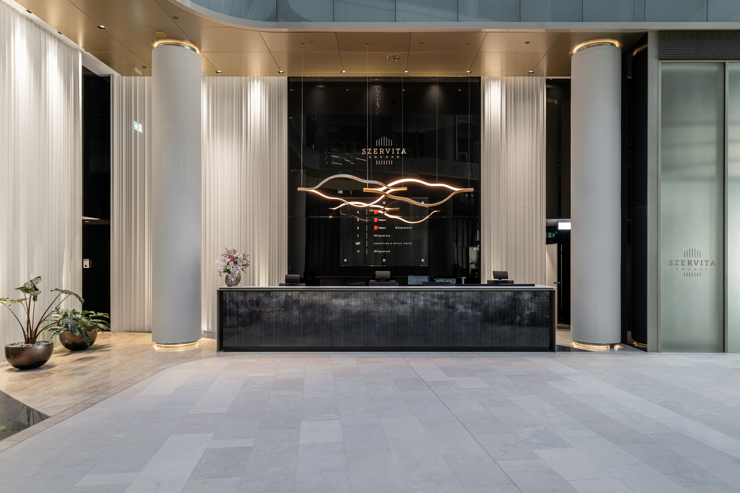 Gallery of Exploring the Advantages of the Design-Build Method in Real Estate Development - 6