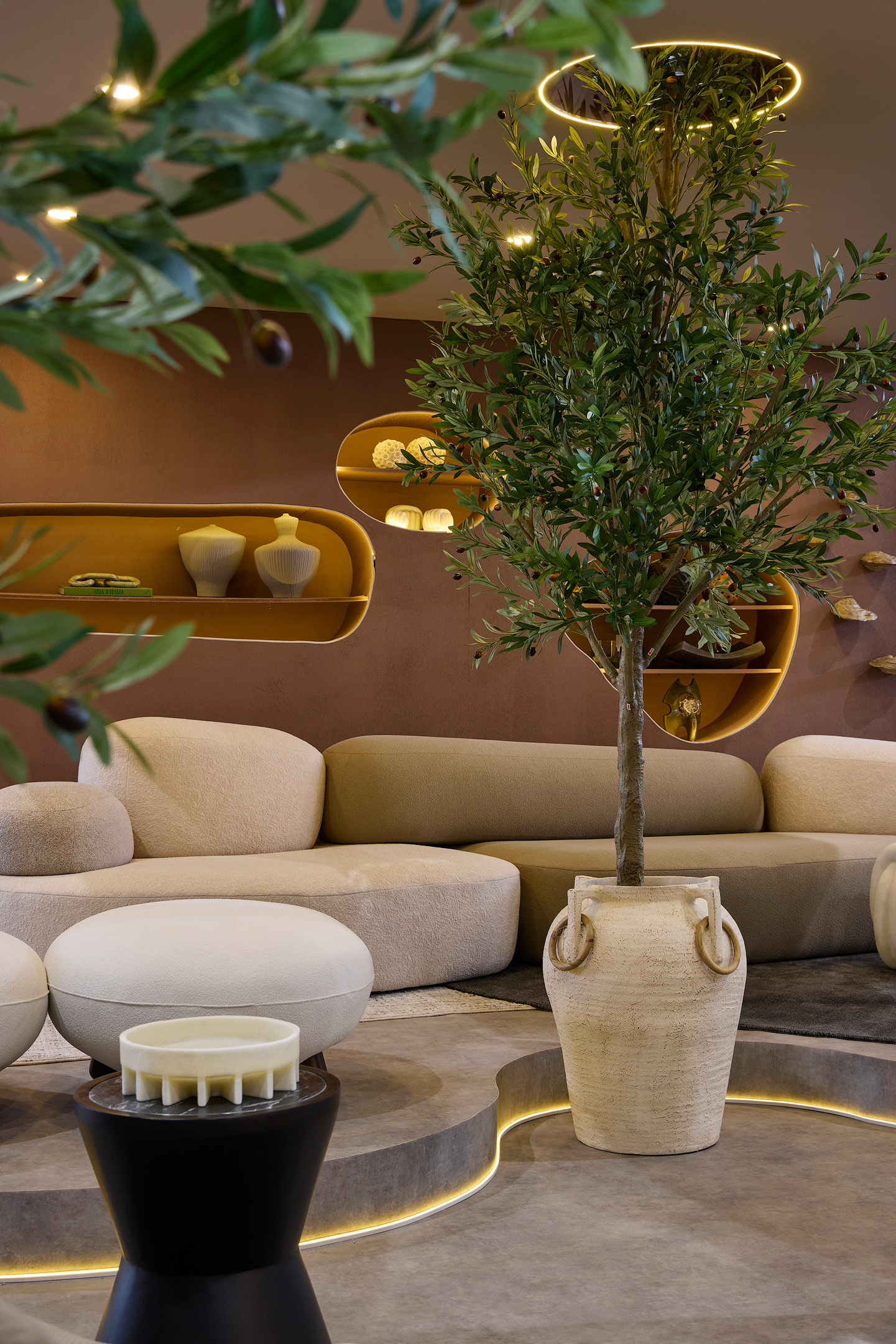 Gallery of Insights from La Feria De Diseño Medellín: Well-Being ...