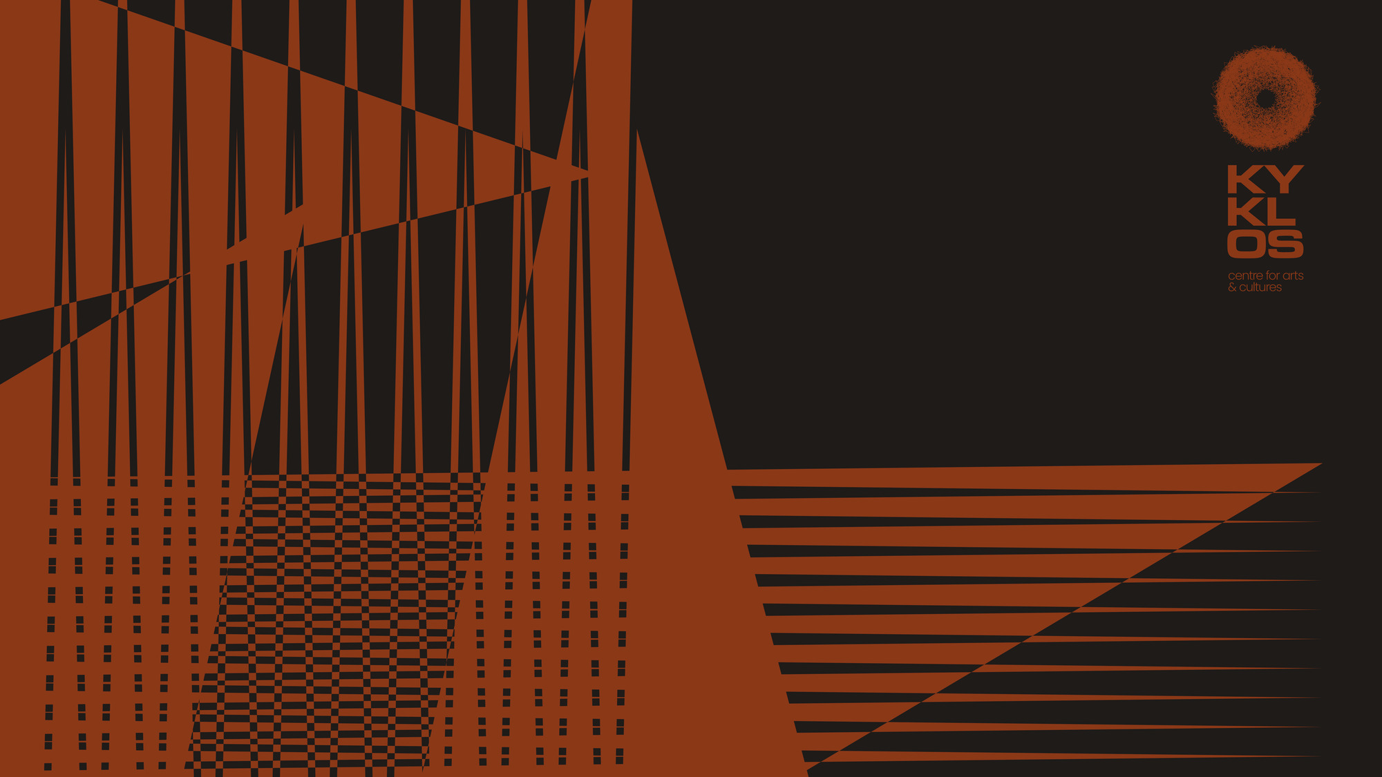 Gallery of Renzo Piano Building Workshop Reveals Design for KYKLOS Cultural Center in Piraeus ...