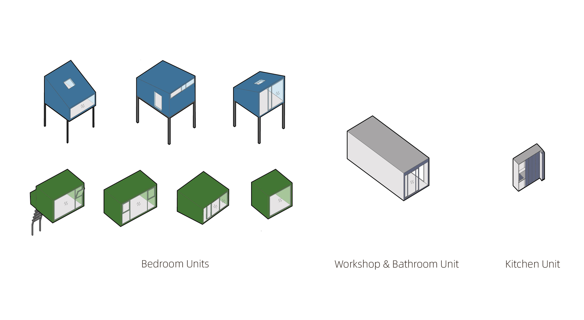 Gallery of Porcelain Studios Plugin Revival / People's Architecture ...