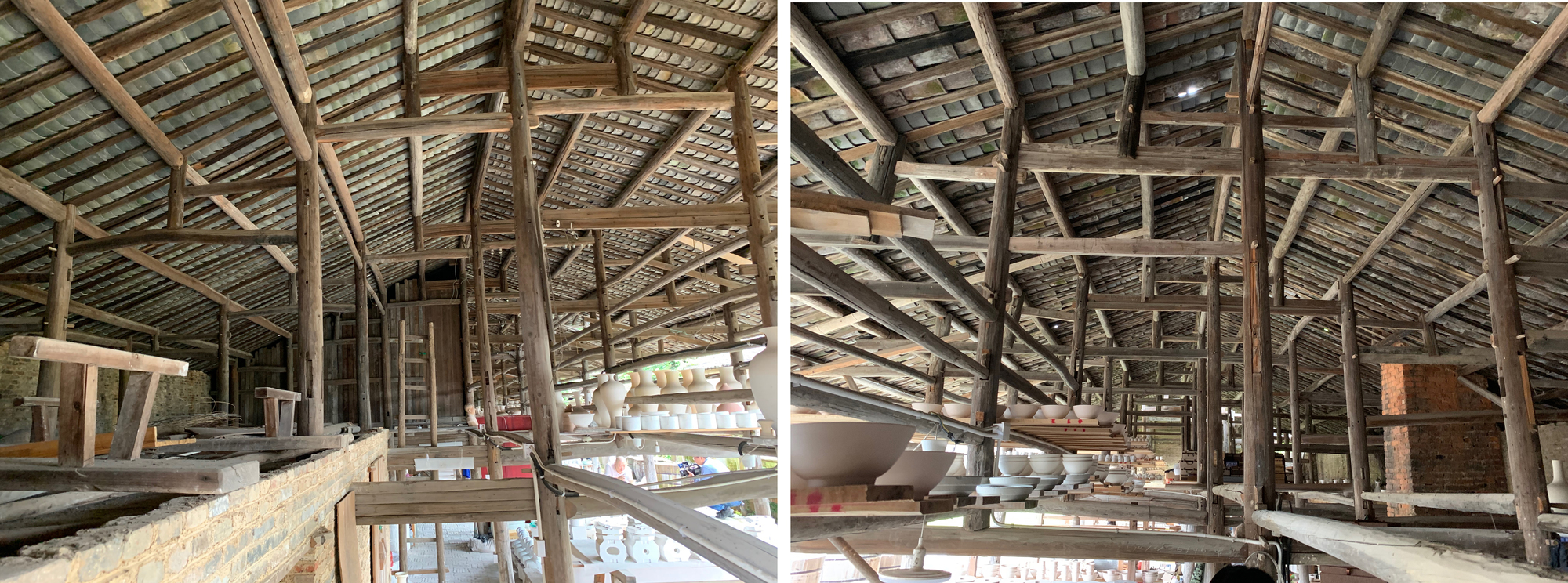 Gallery of Porcelain Studios Plugin Revival / People's Architecture ...