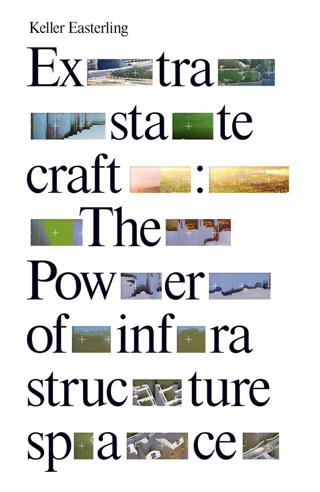 Gallery of The Architect as Writer: Expanding the Discipline Beyond ...