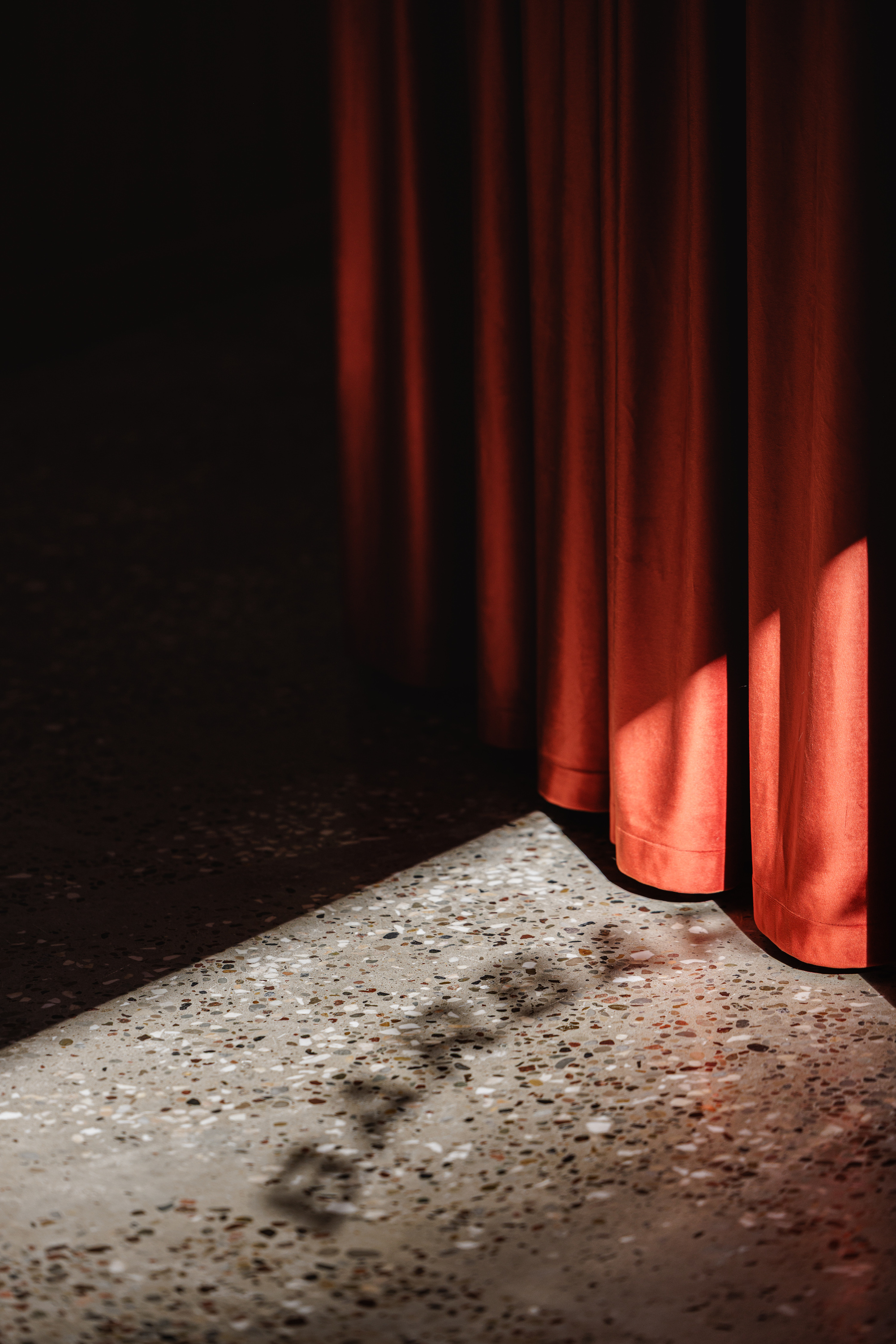 Gallery of Barbara Bar and Restaurant / 89 stopni - 16