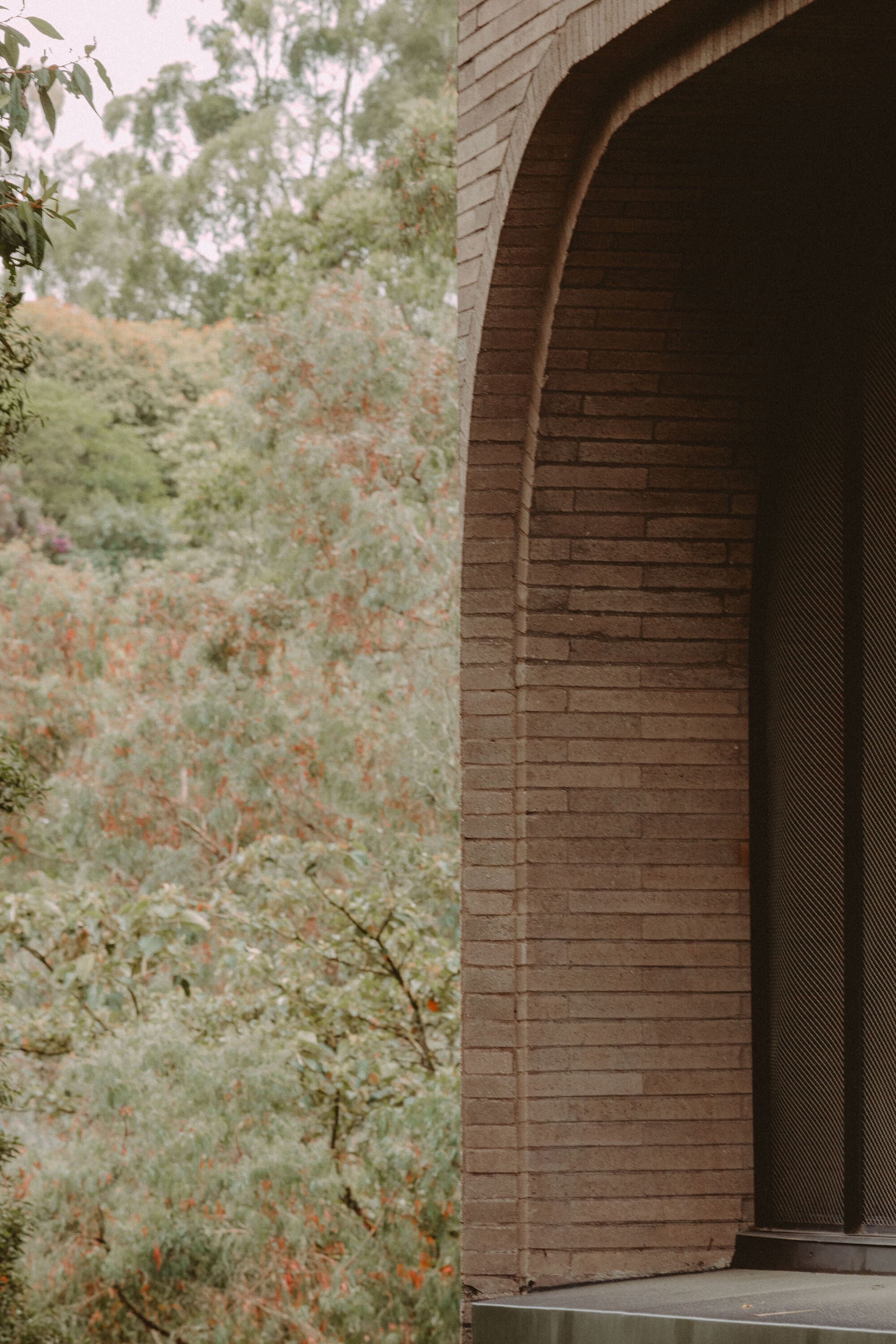 Gallery of Indie Lab Office Building / StudioSC + Base Taller - 17