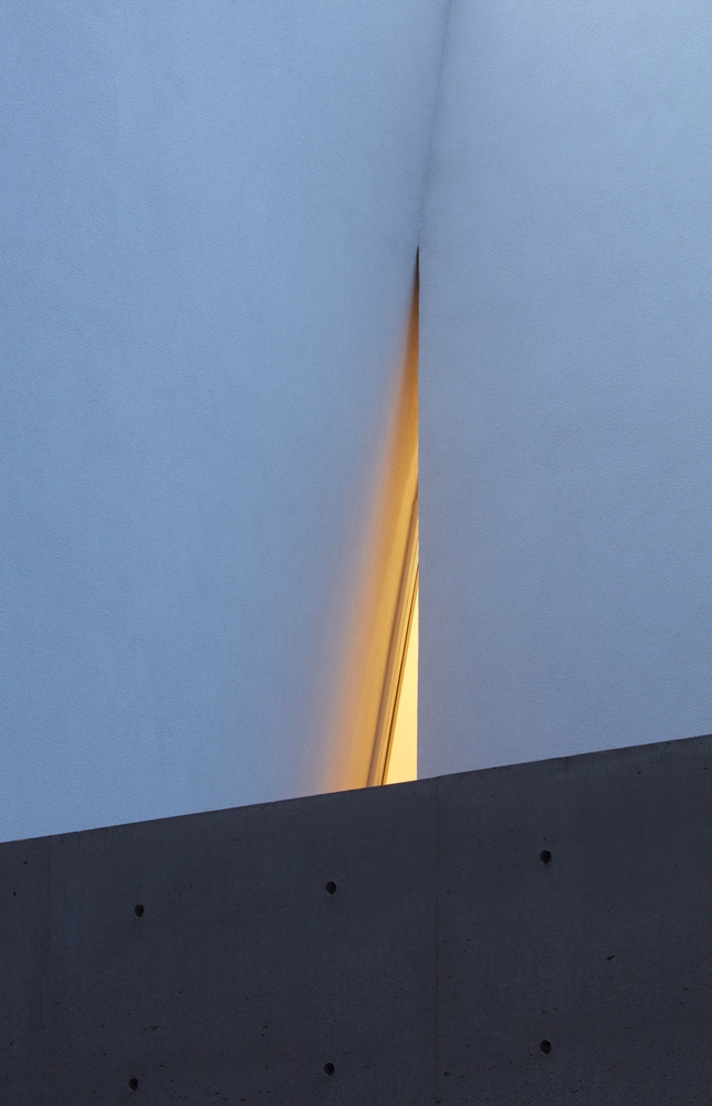 Gallery of Arthur Residence / 5468796 Architecture - 14