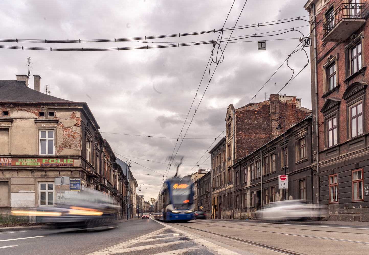 Gallery of Becoming a City Scientist: How to Draw Urban Spaces with ...