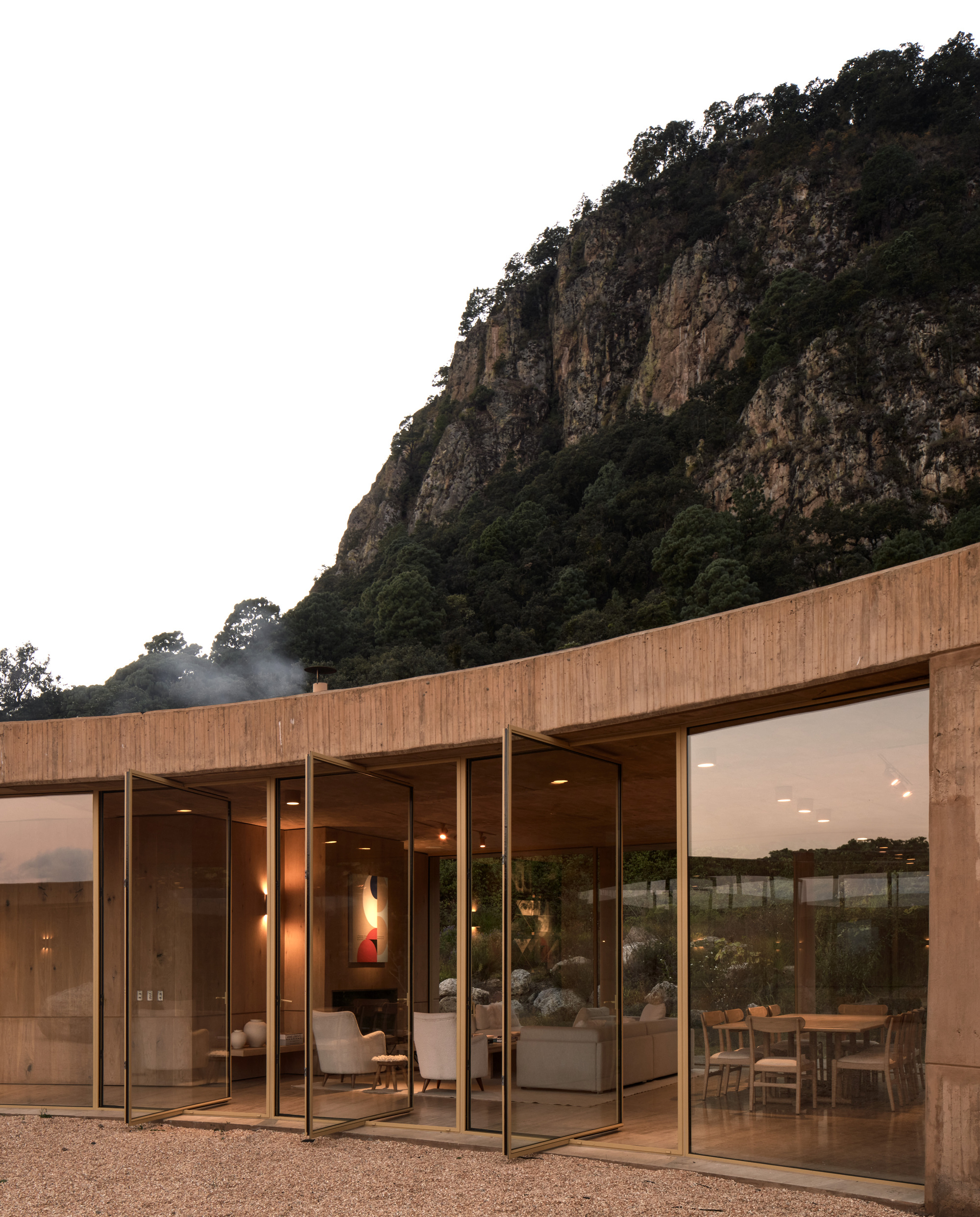 Gallery of Tradition, Innovation and Experimentation: Contemporary ...