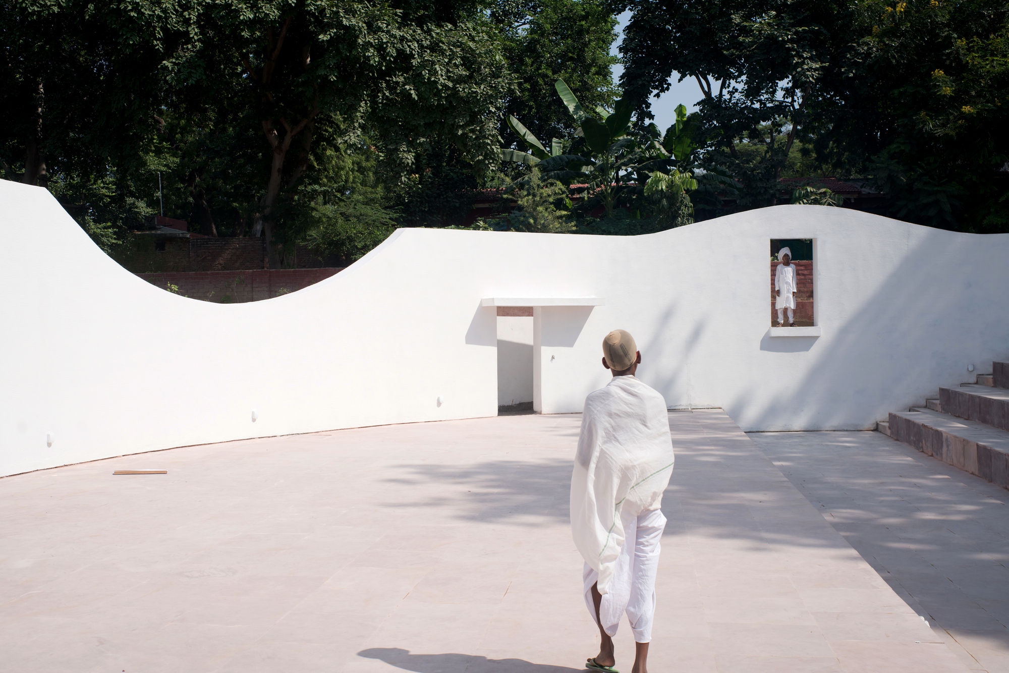 Galería de ArchDaily Next Practices Awards 2025: conoce las 20 prácticas ganadoras que moldean ...