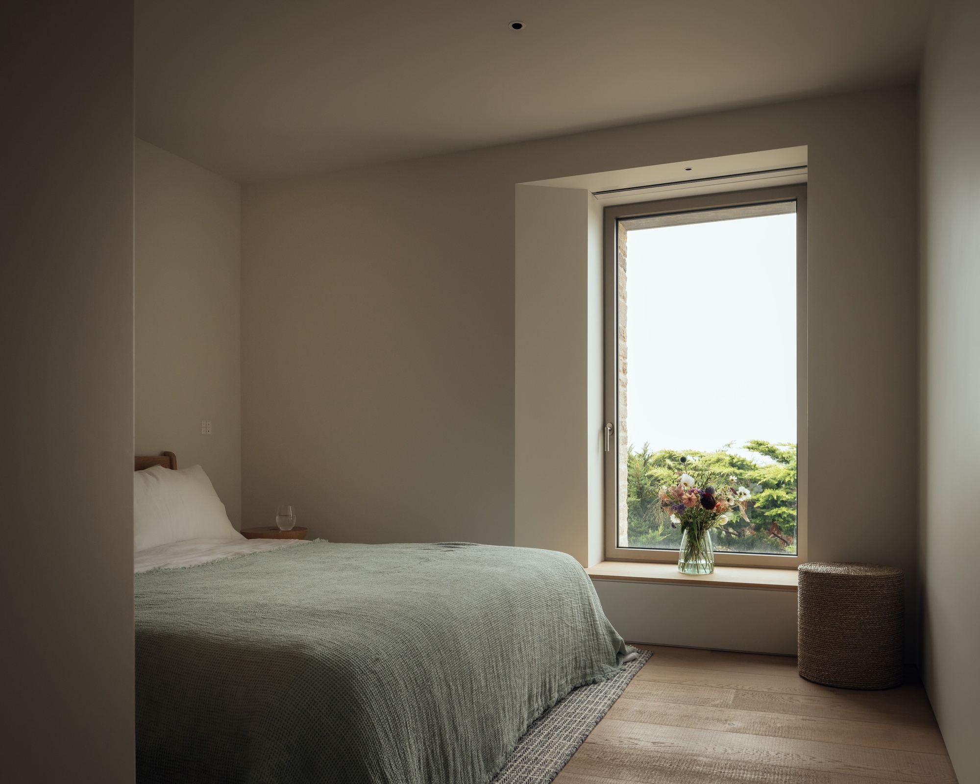 Gallery of Bay House / McLean Quinlan - 22